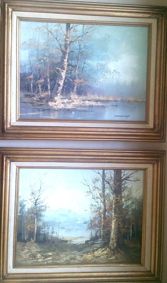 Free Antique, Collectible, and Art Appraisals Online | Submit Your Item ...