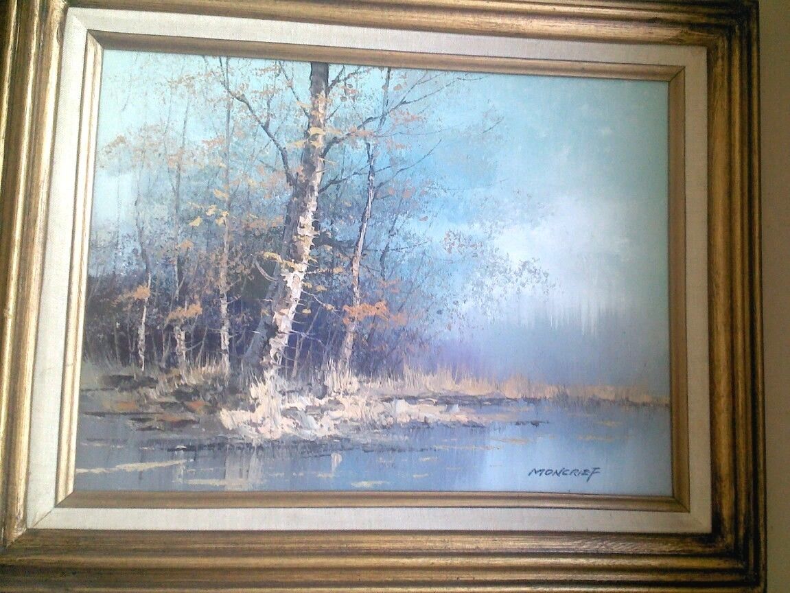Free Antique, Collectible, and Art Appraisals Online | Submit Your Item ...
