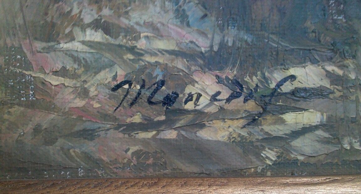 Free Antique, Collectible, and Art Appraisals Online | Submit Your Item ...
