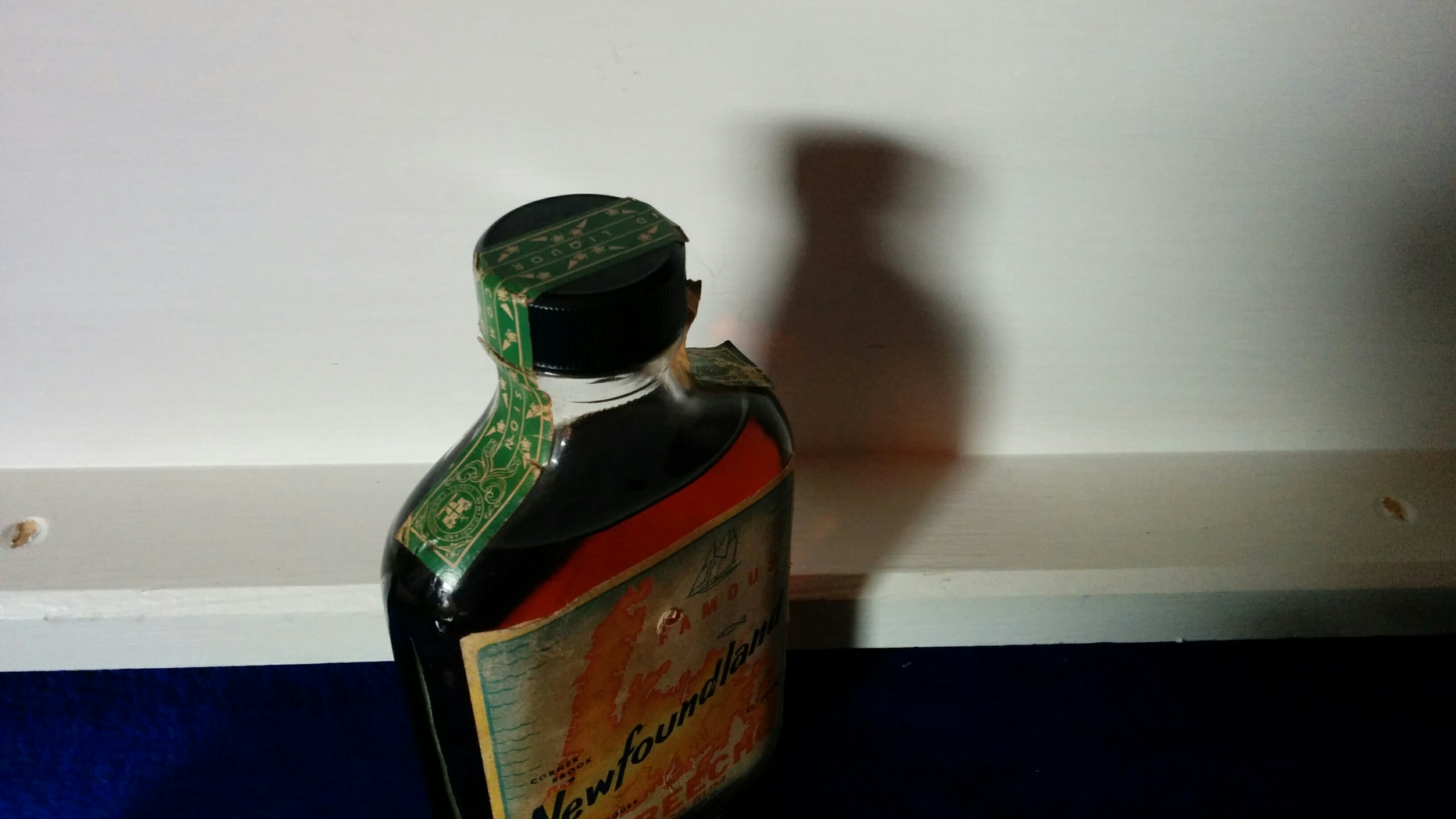 Free Antique, Collectible, and Art Appraisals Online | Submit Your Item ...