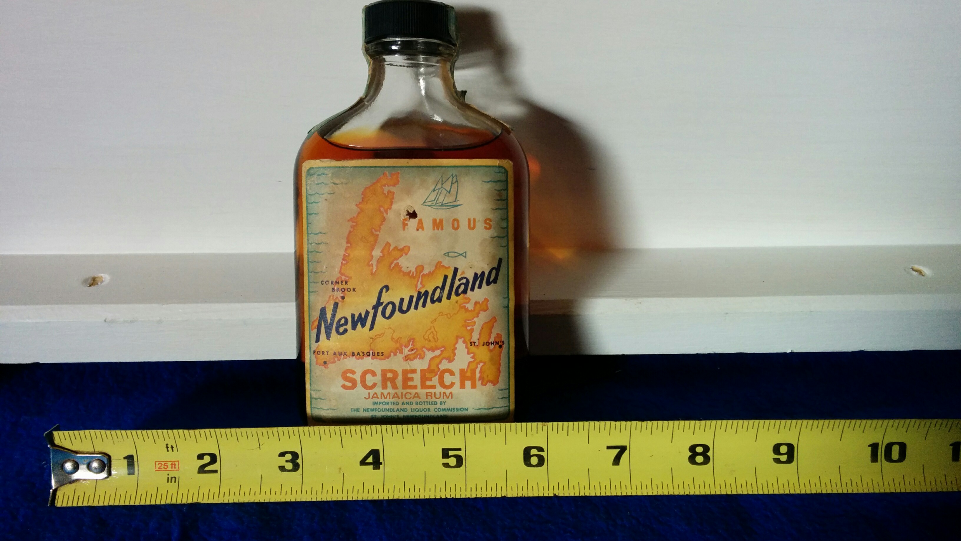 Free Antique, Collectible, and Art Appraisals Online | Submit Your Item ...