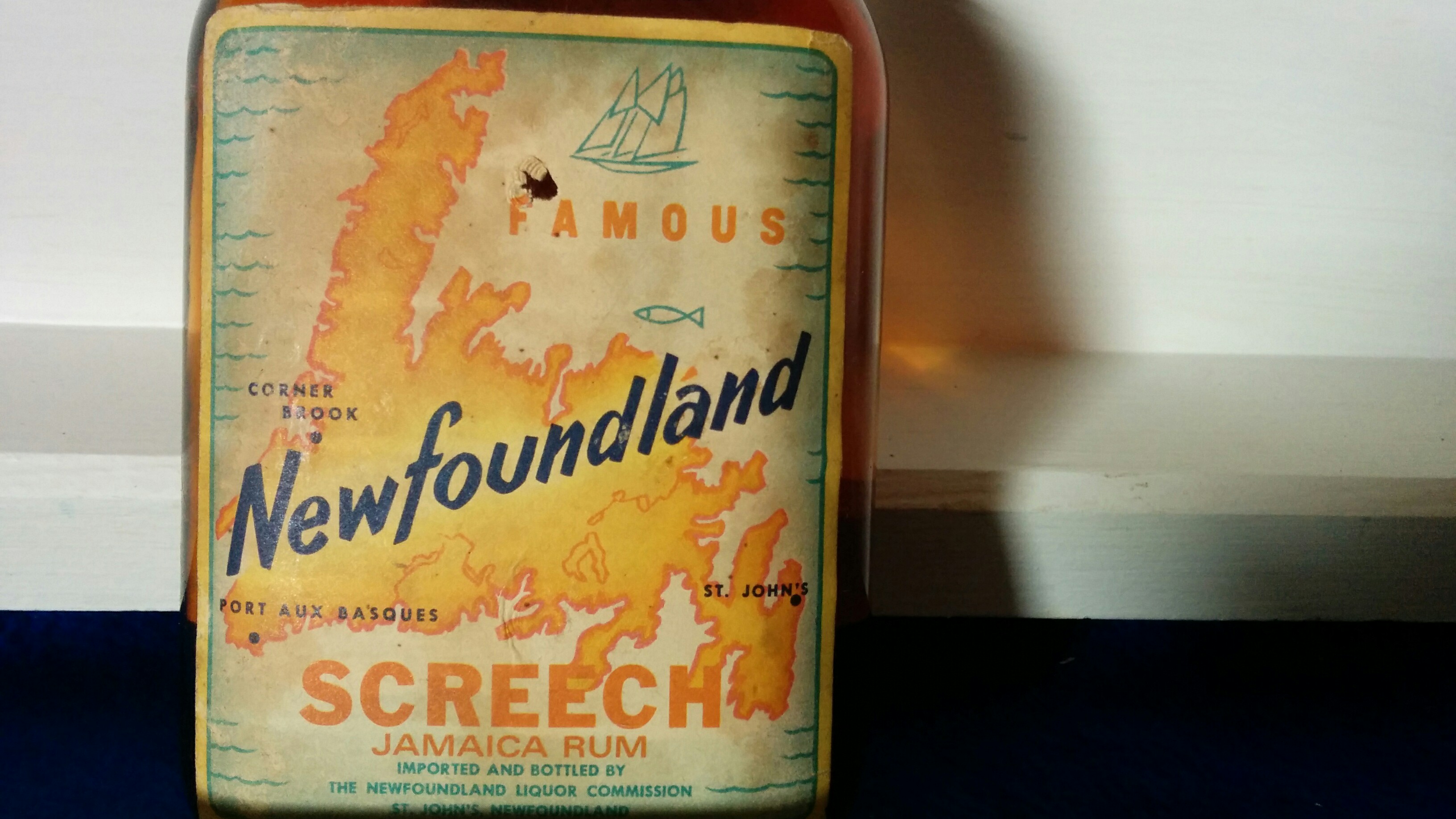 Free Antique, Collectible, and Art Appraisals Online | Submit Your Item ...