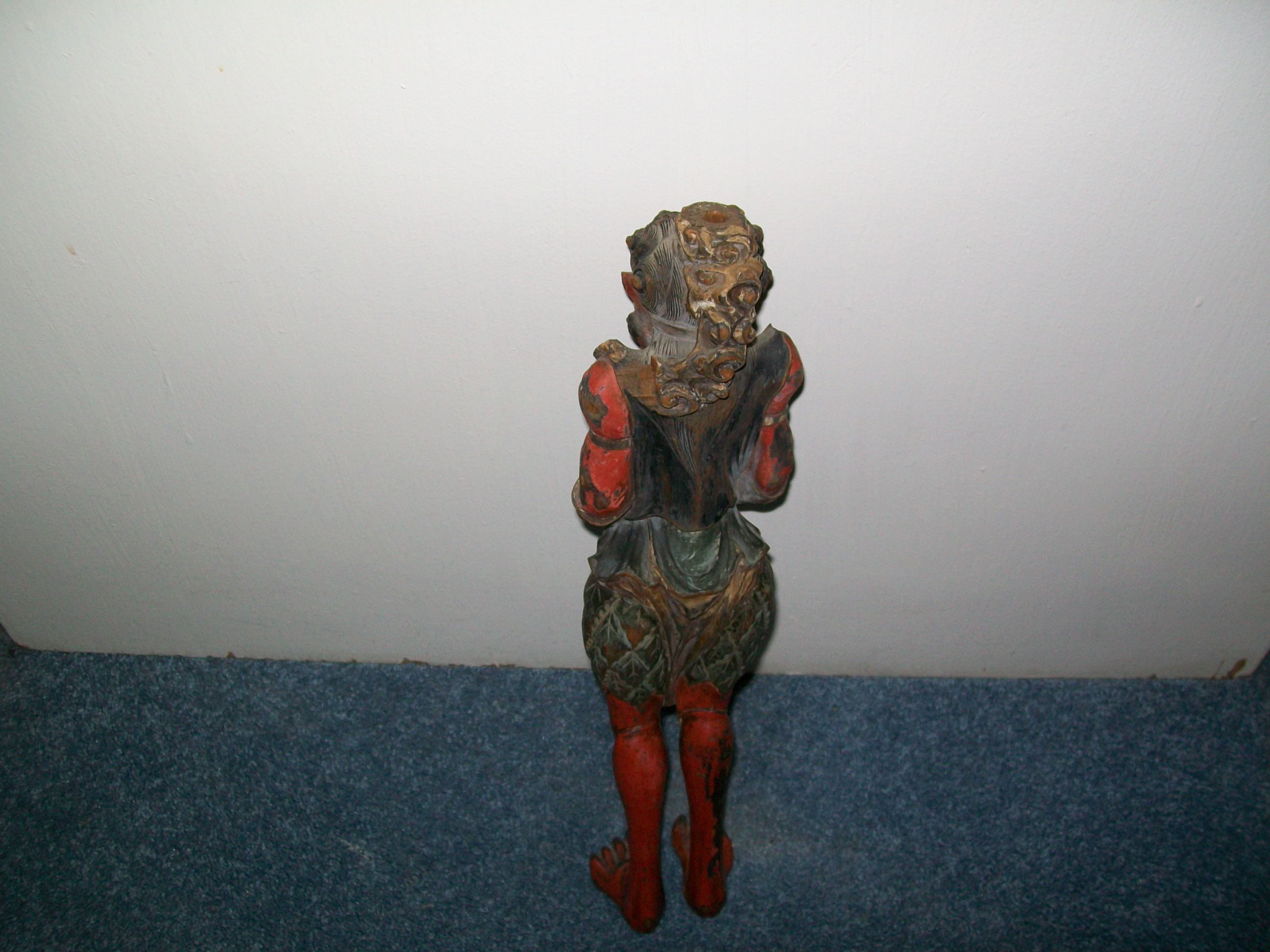 f.f palmer,del | InstAppraisal