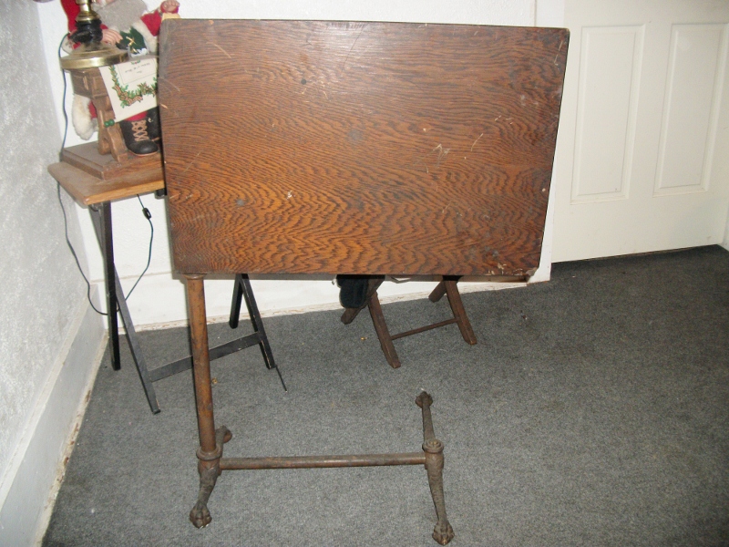 Free Antique, Collectible, Art Appraisals & Information