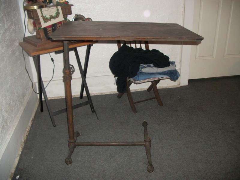 Free Antique, Collectible, Art Appraisals & Information