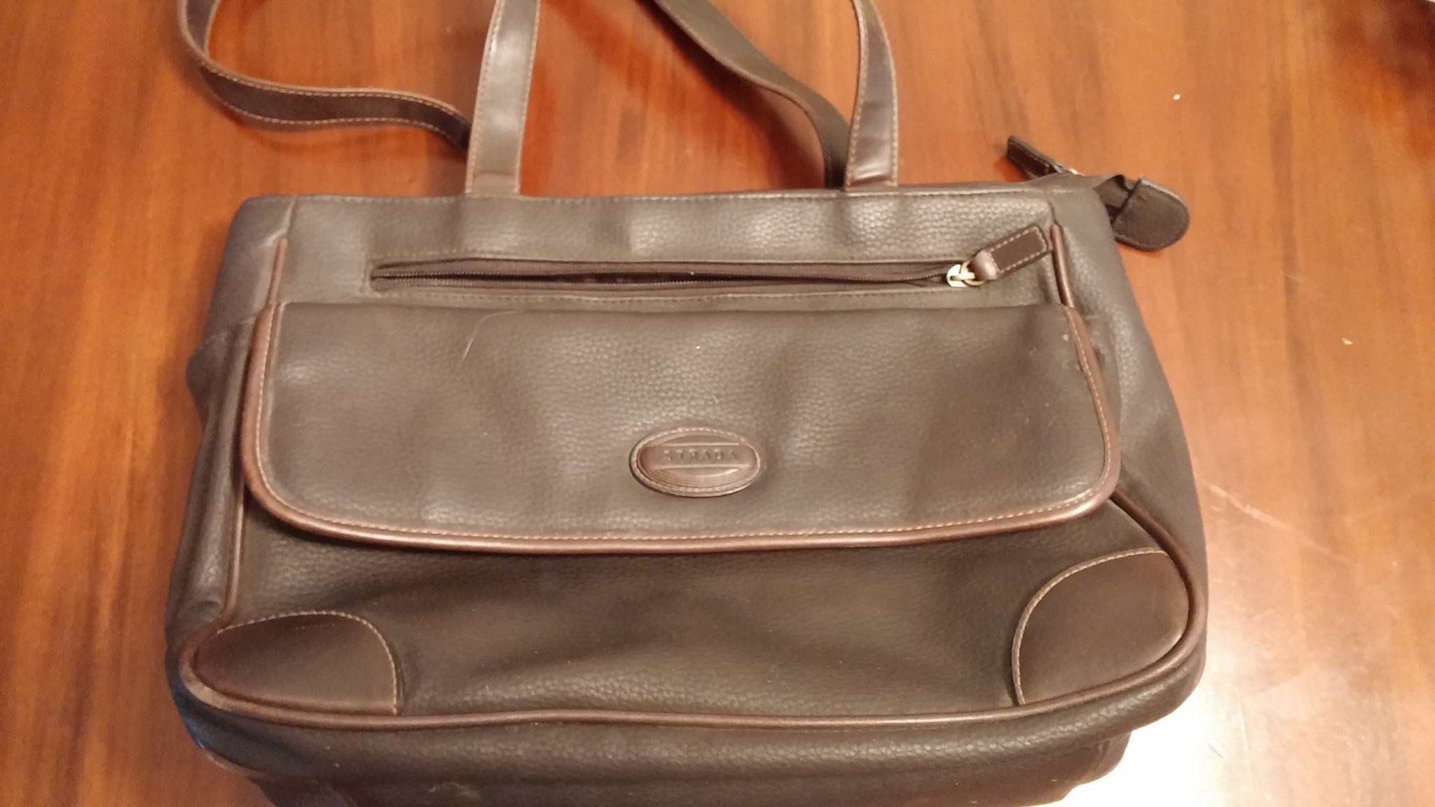 Free Antique, Collectible, and Art Appraisals Online | Submit Your Item ...