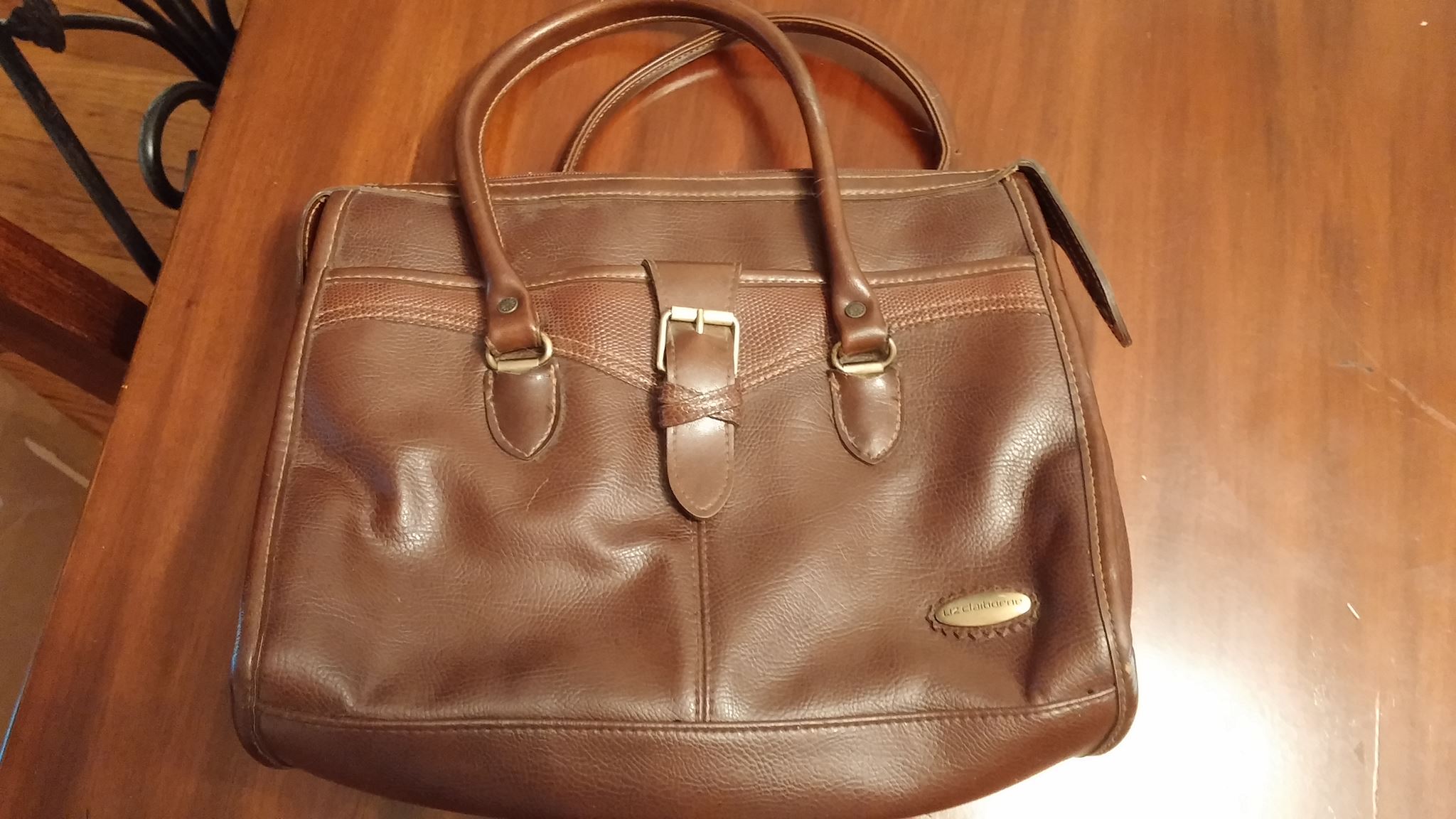 Free Antique, Collectible, and Art Appraisals Online | Submit Your Item ...