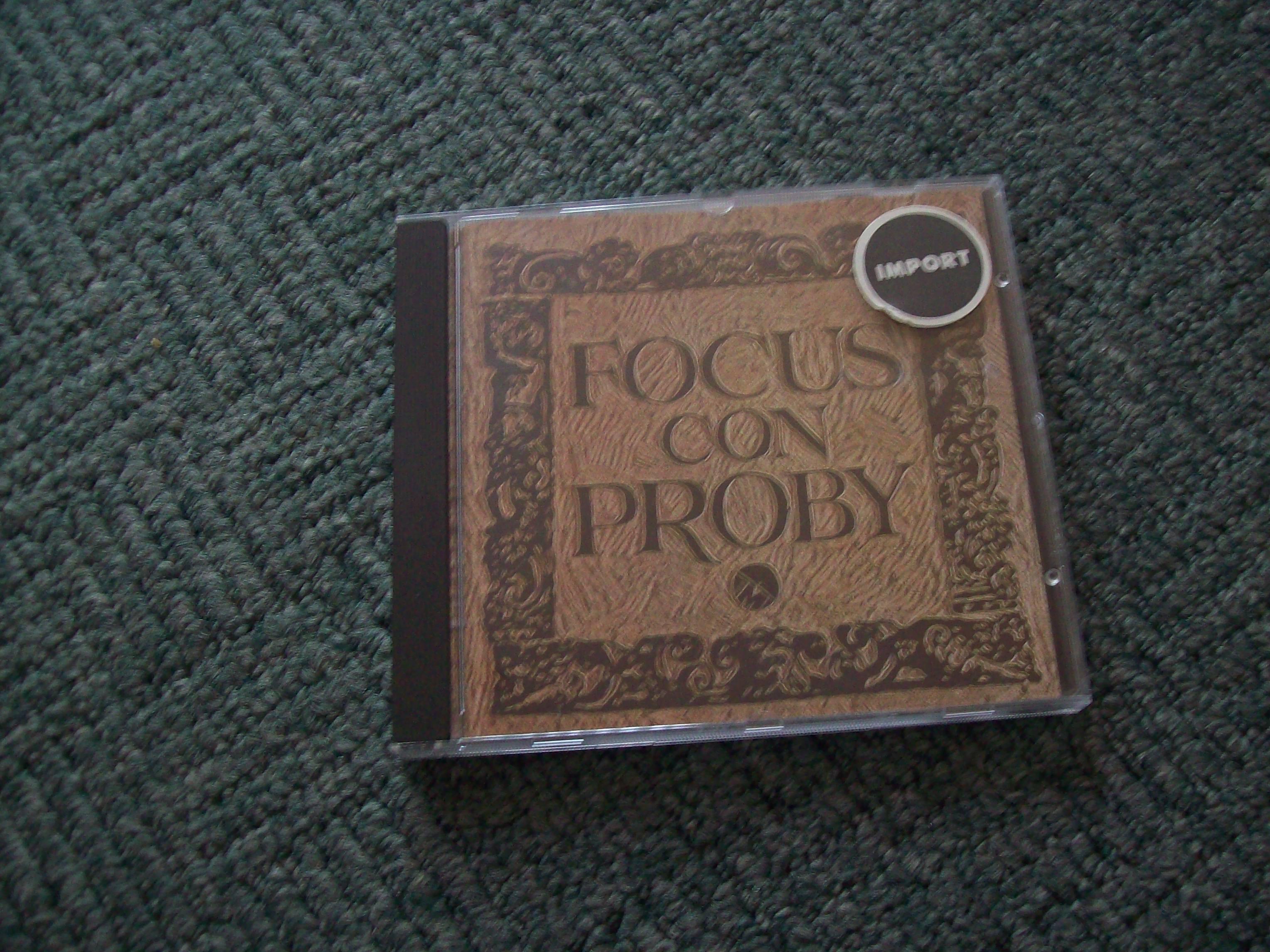 Free Antique, Collectible, and Art Appraisals Online | Submit Your Item ...