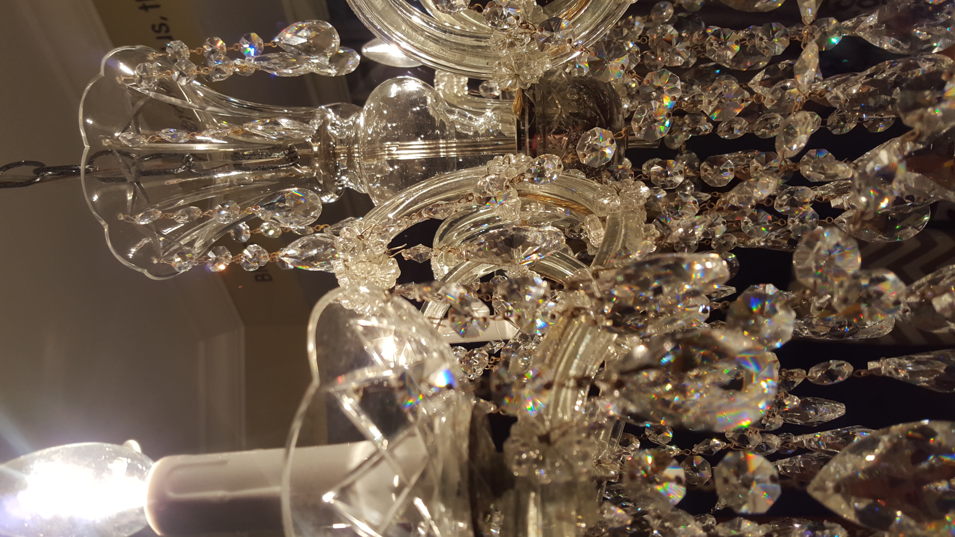 Free Antique, Collectible, and Art Appraisals Online | Submit Your Item ...