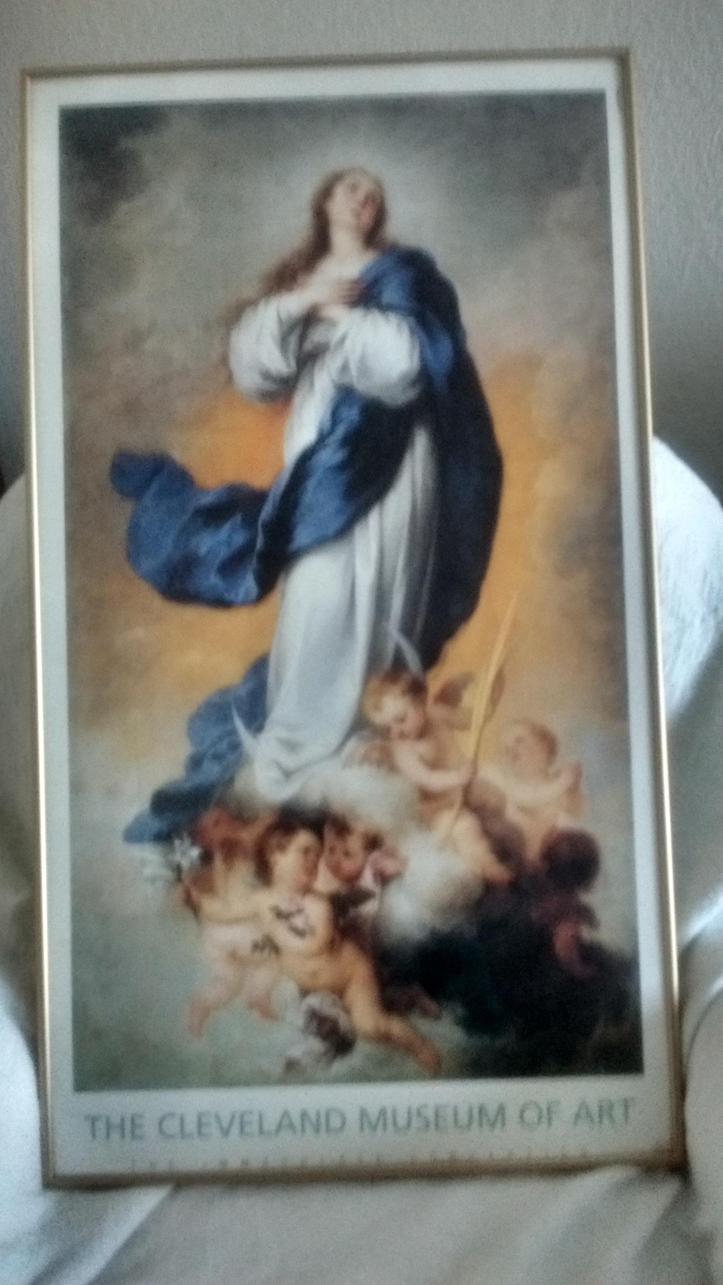 Free Antique, Collectible, and Art Appraisals Online | Submit Your Item ...