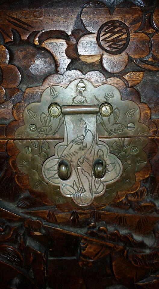 Free Antique, Collectible, and Art Appraisals Online | Submit Your Item ...