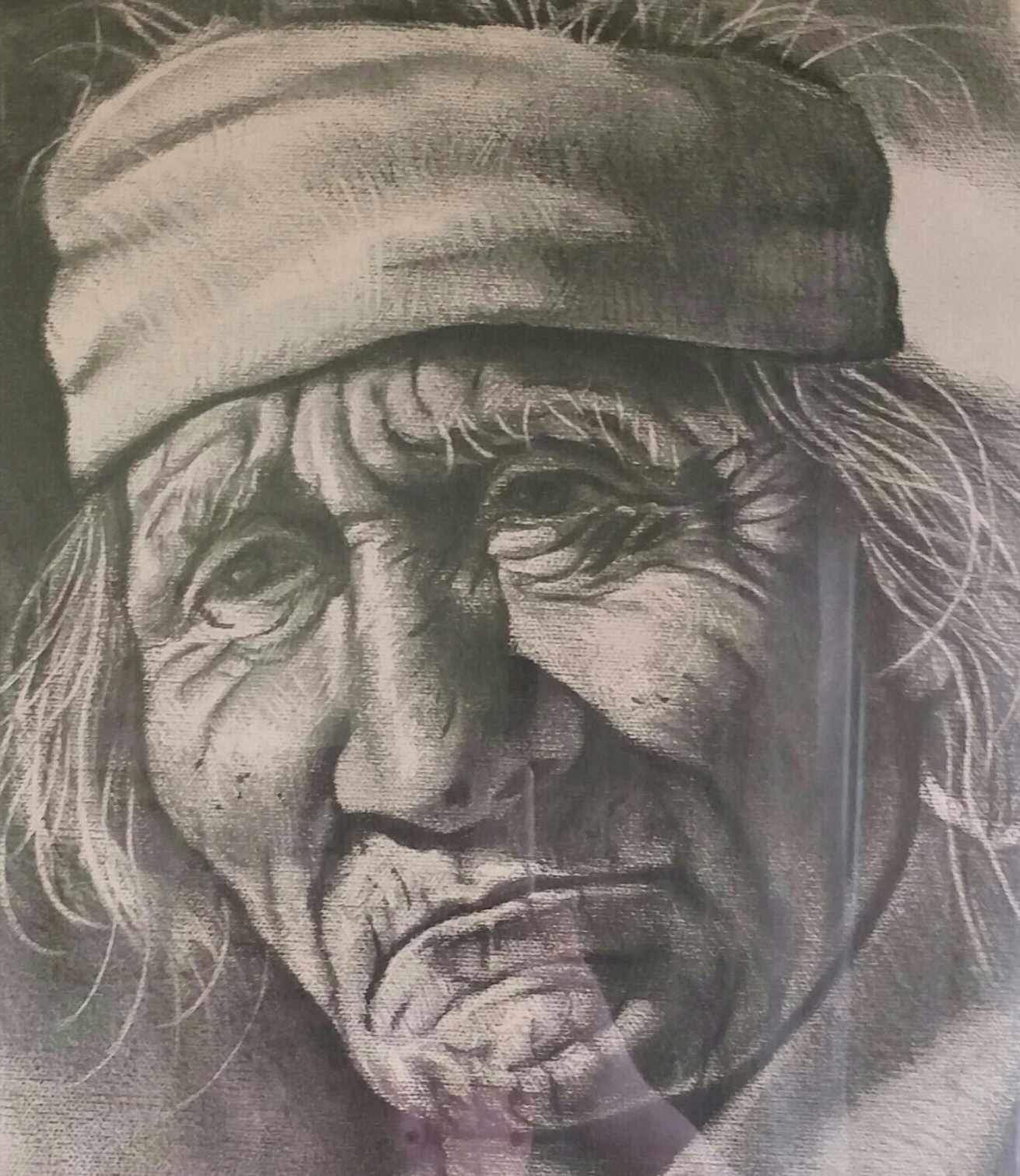 Free Antique, Collectible, and Art Appraisals Online | Submit Your Item ...