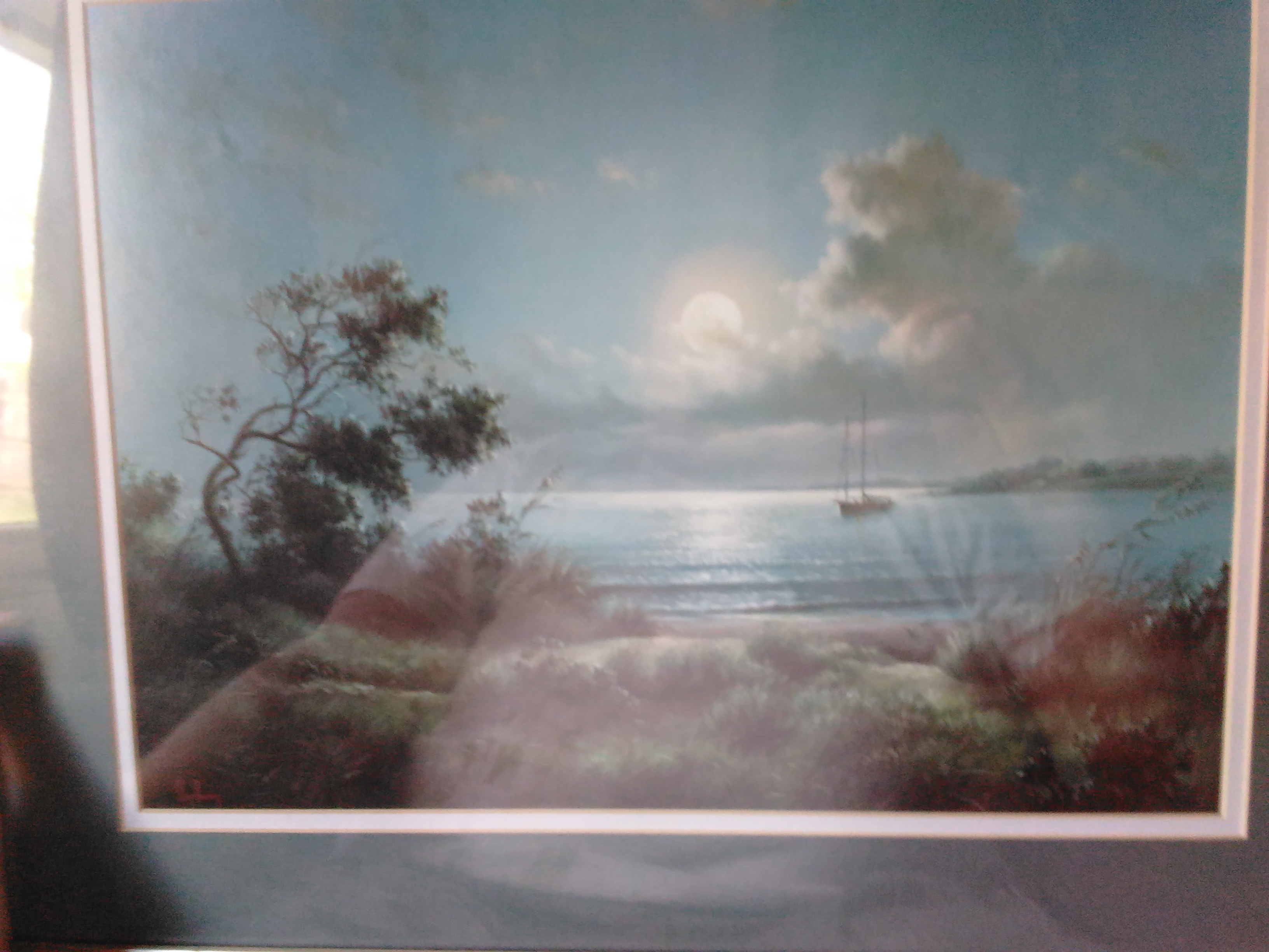 Free Antique, Collectible, and Art Appraisals Online | Submit Your Item ...