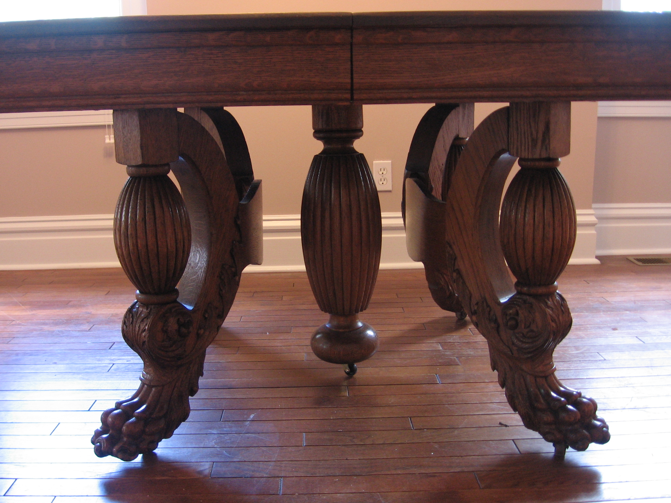 Free Antique, Collectible, and Art Appraisals Online | Submit Your Item ...