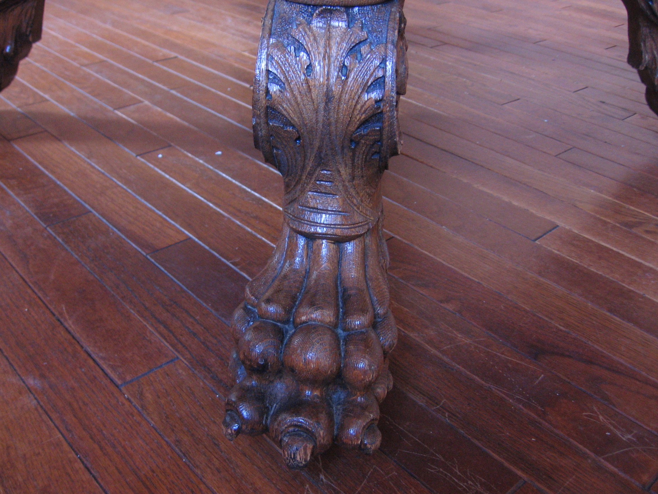 Free Antique, Collectible, and Art Appraisals Online | Submit Your Item ...