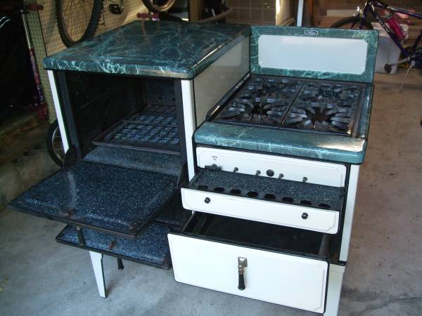 Free Antique, Collectible, and Art Appraisals Online | Submit Your Item ...