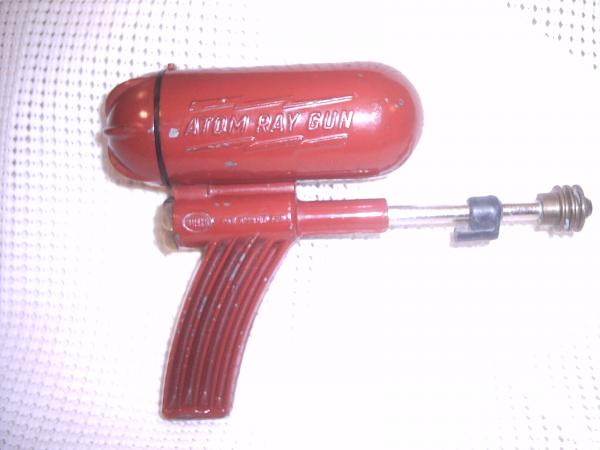 Free Antique, Collectible, and Art Appraisals Online | Submit Your Item ...