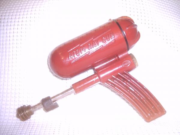 Free Antique, Collectible, and Art Appraisals Online | Submit Your Item ...