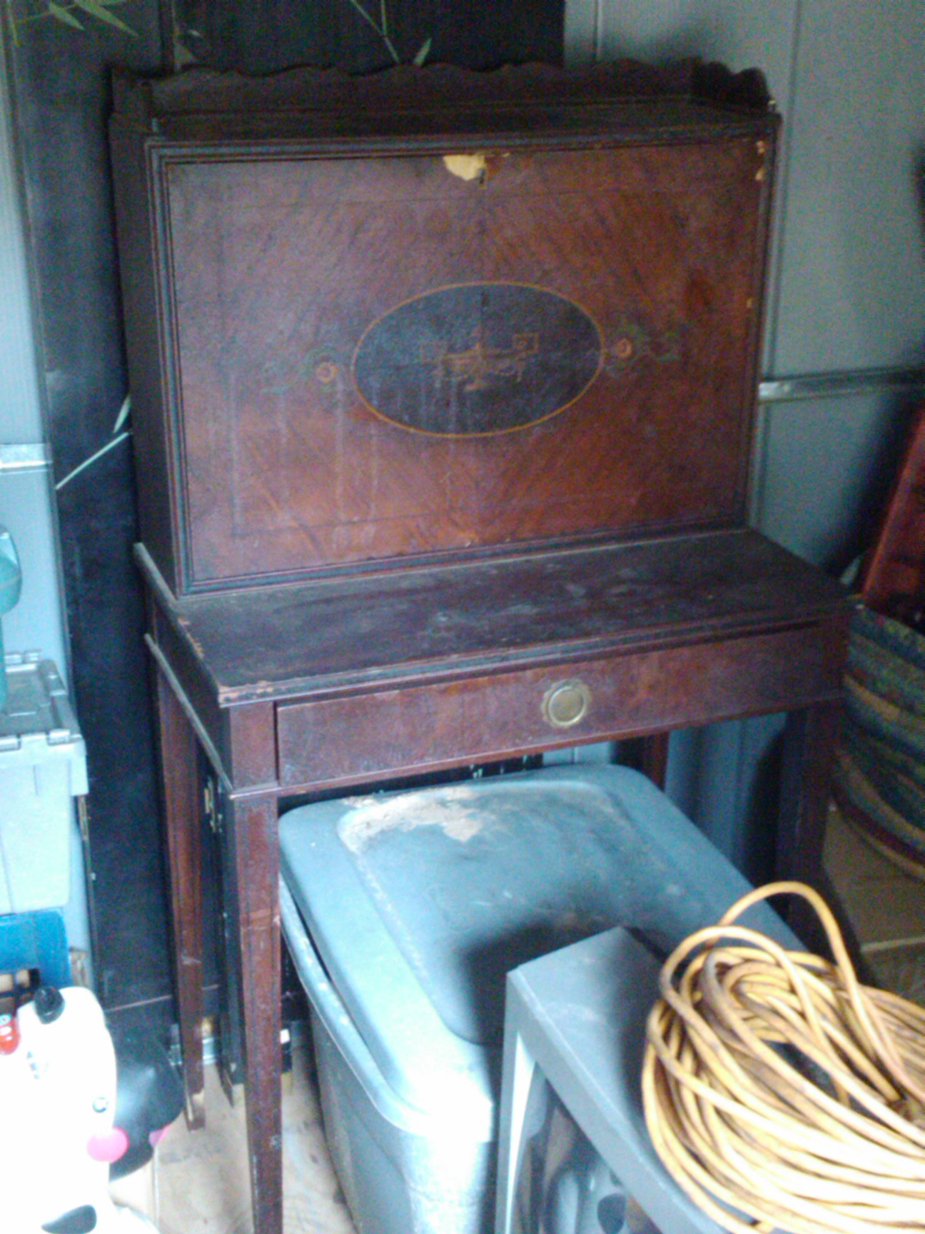 Free Antique, Collectible, and Art Appraisals Online | Submit Your Item ...