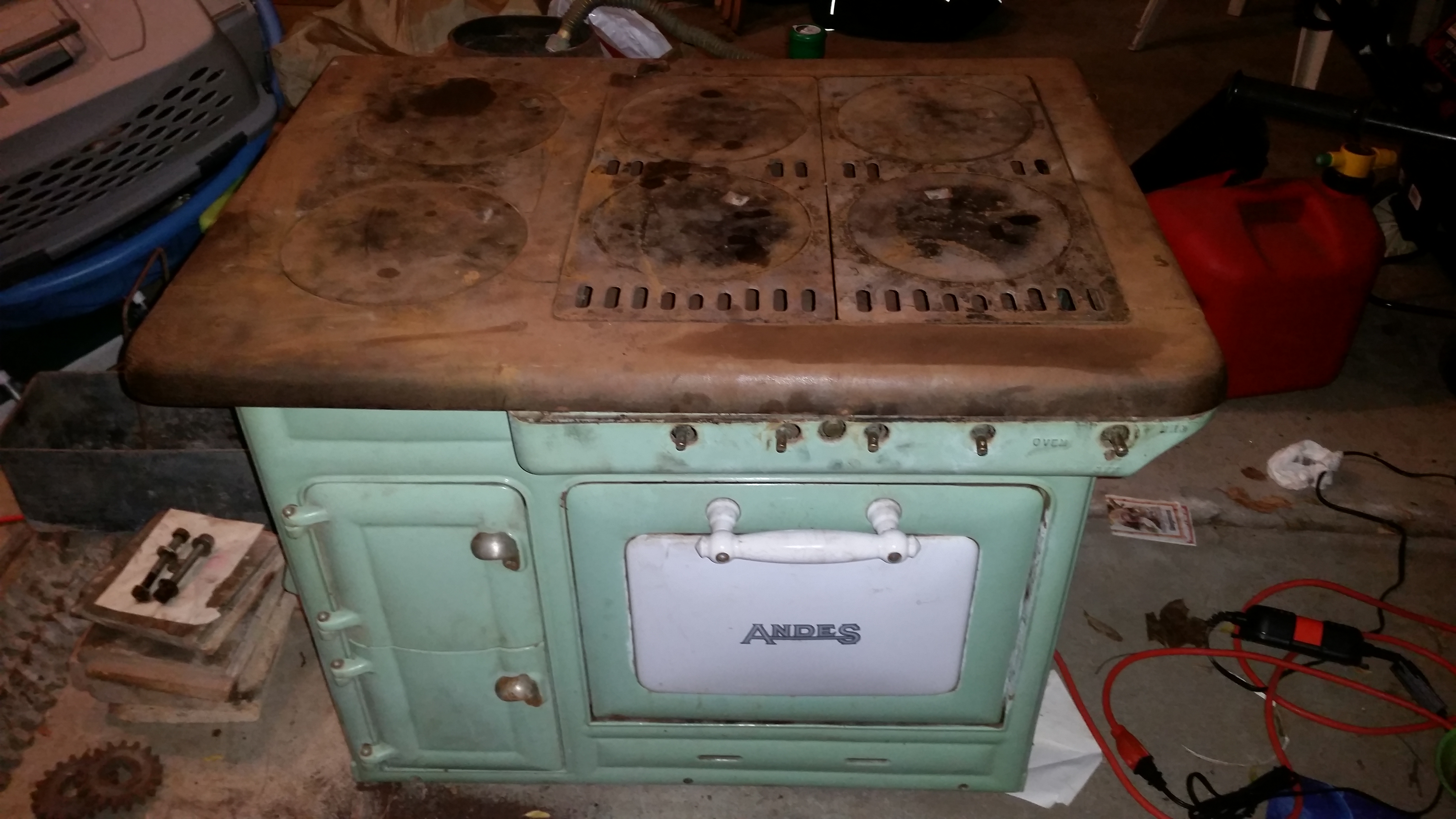 Buy and Sell Appraised Antiques, Collectibles, and Art | Free ...