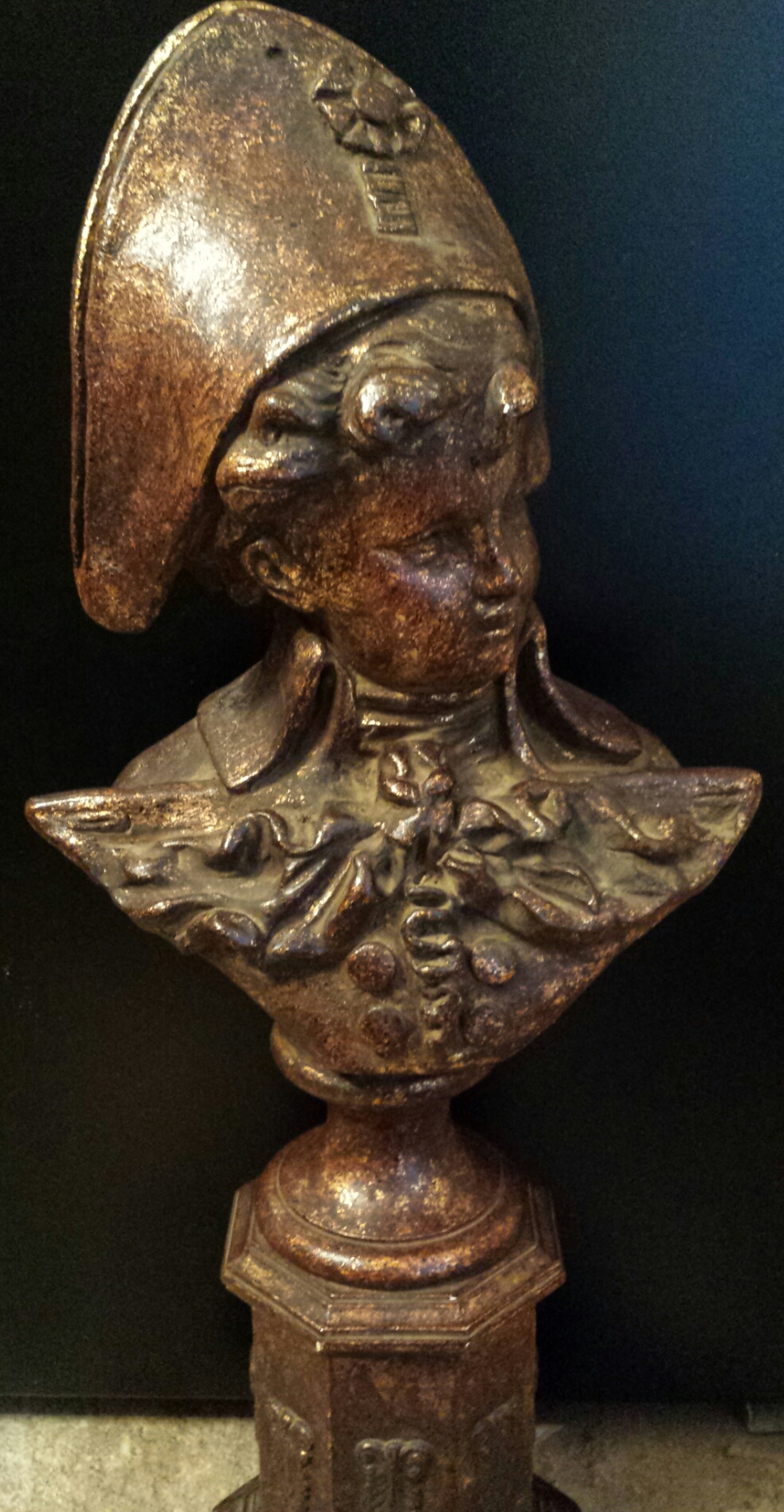 Free Antique, Collectible, and Art Appraisals Online | Submit Your Item ...