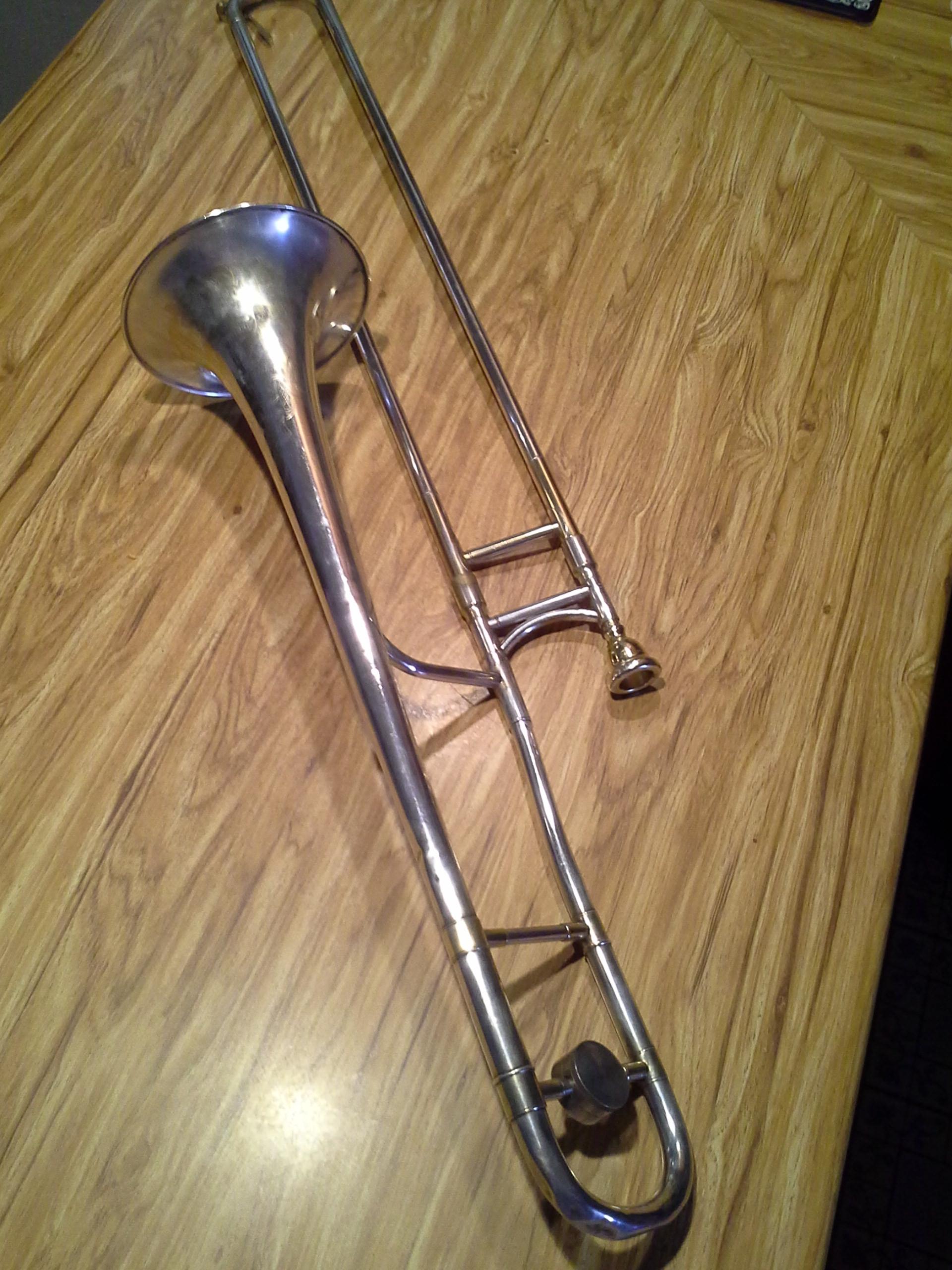 instruments | InstAppraisal