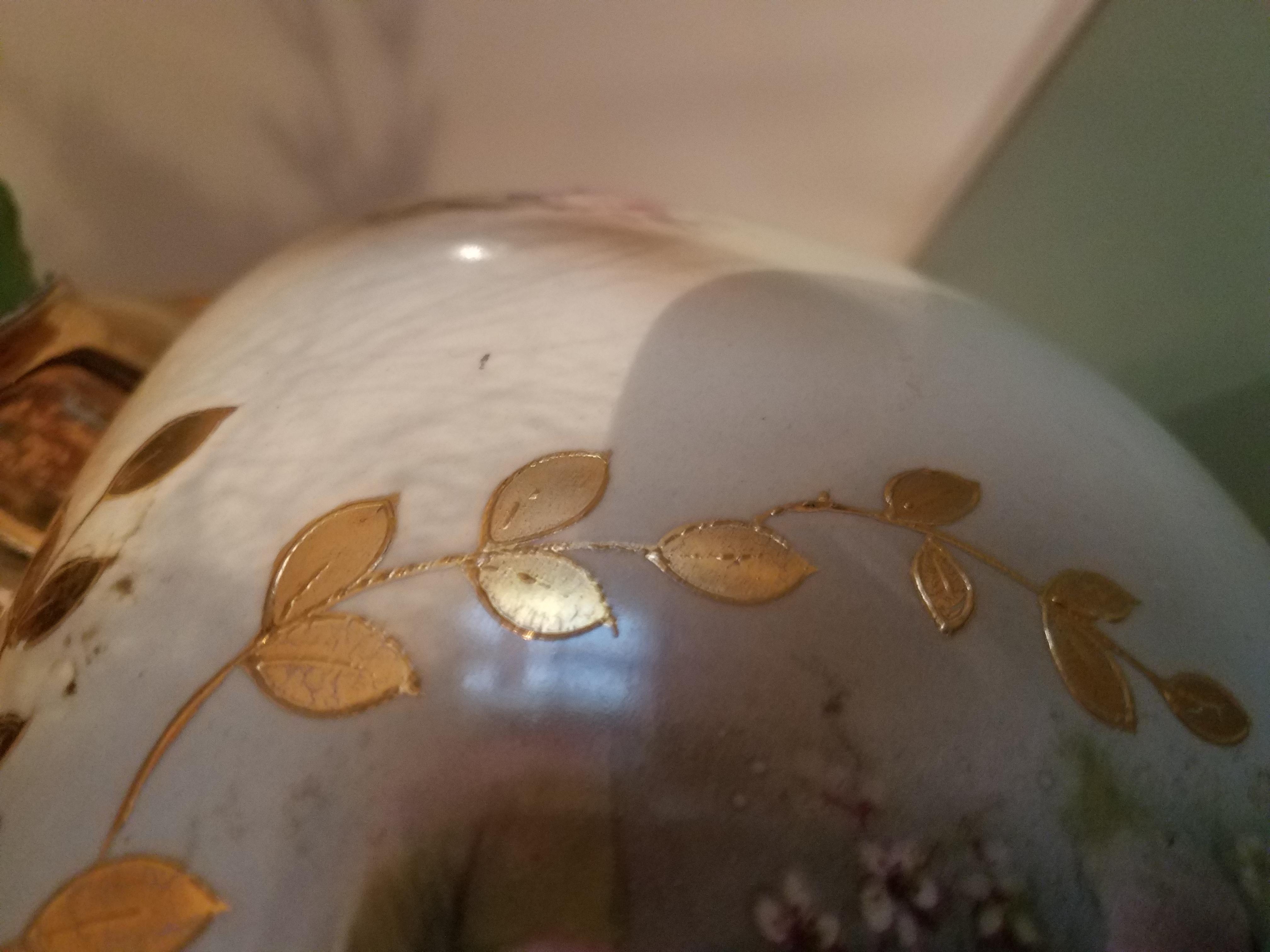 Free Antique, Collectible, and Art Appraisals Online | Submit Your Item ...