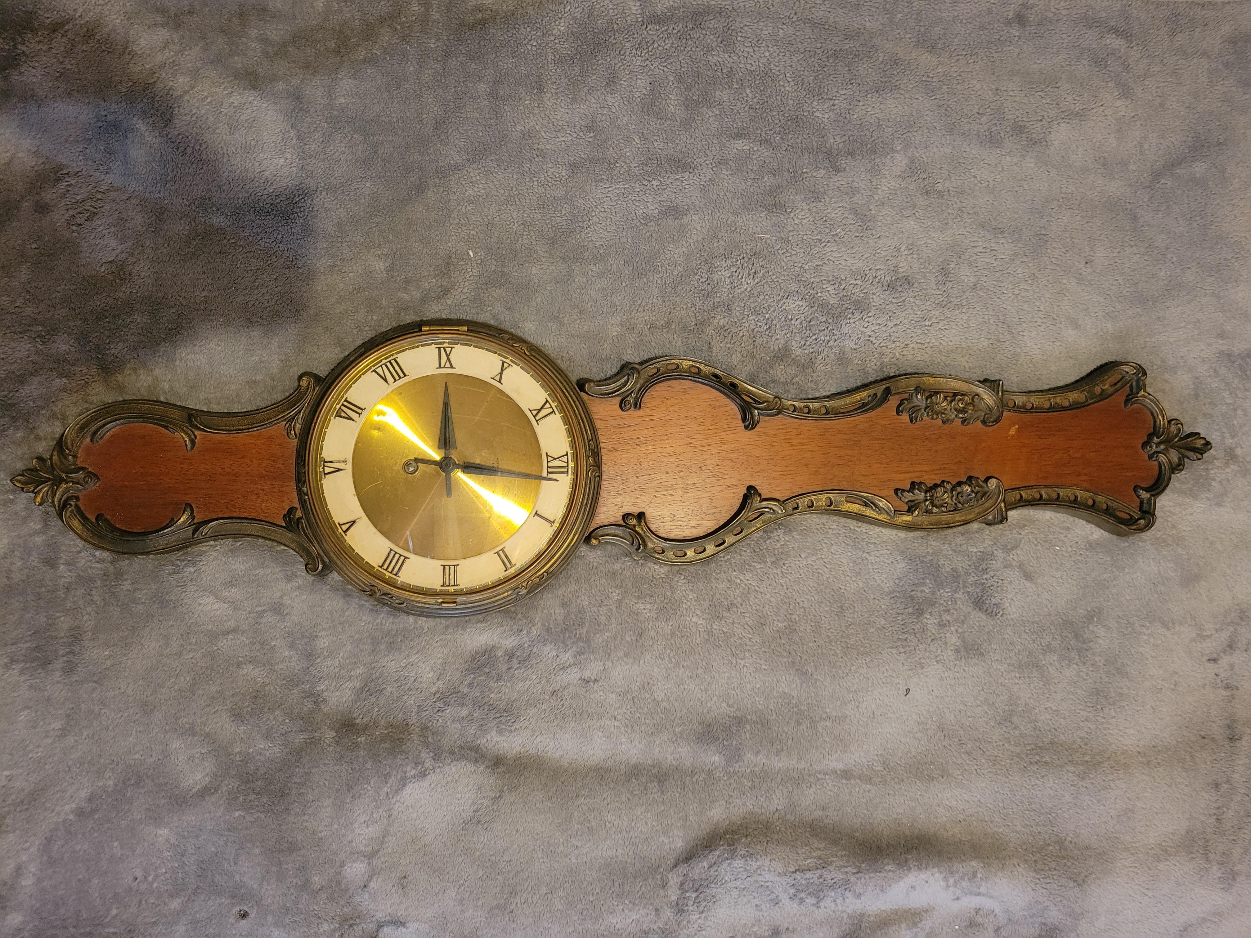 Free Antique, Collectible, Art Appraisals & Information Free Antique, Collectible, Art Appraisals & Information