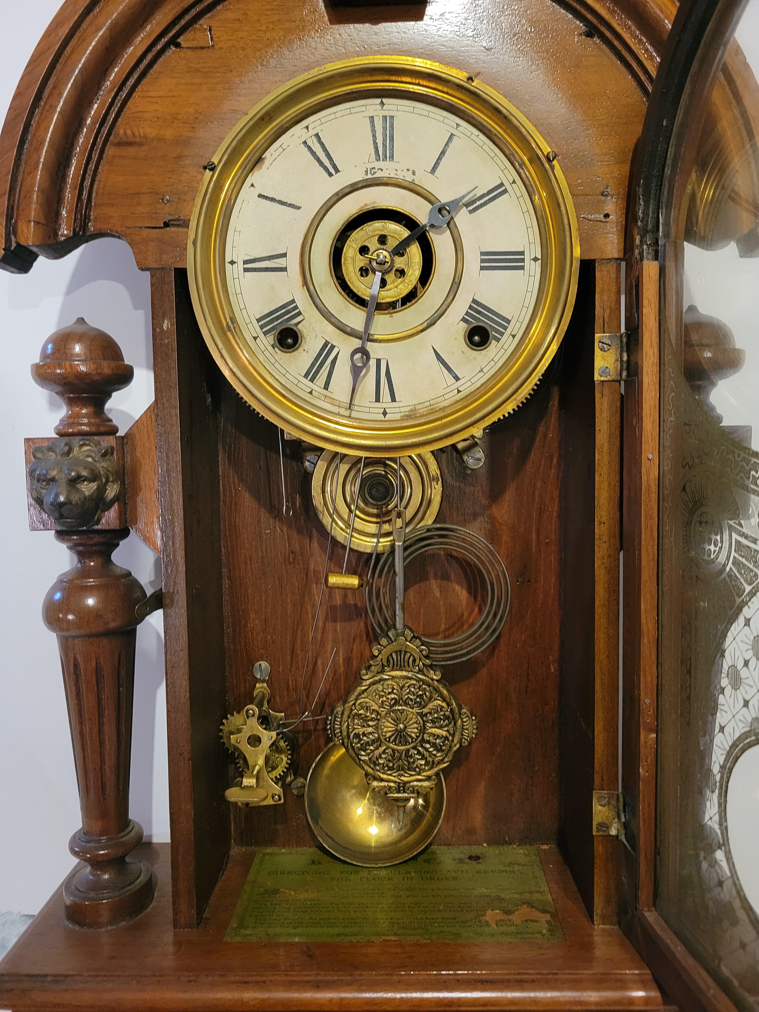 Free Antique, Collectible, Art Appraisals & Information Free Antique, Collectible, Art Appraisals & Information