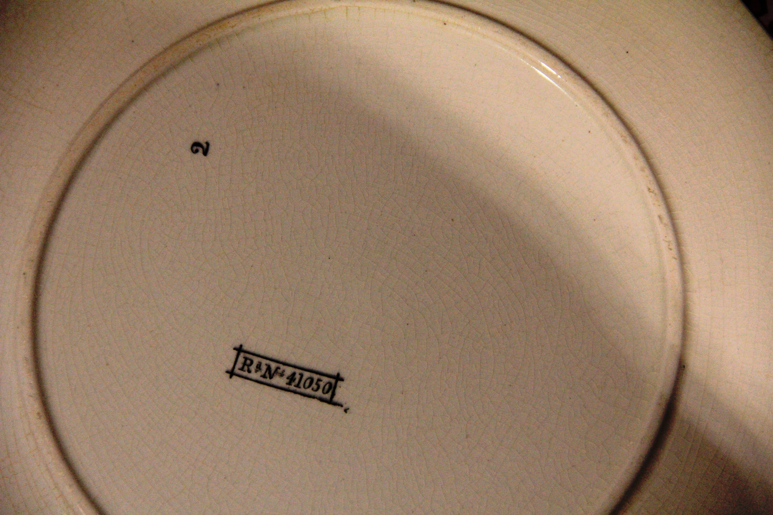 Free Antique, Collectible, and Art Appraisals Online | Submit Your Item ...