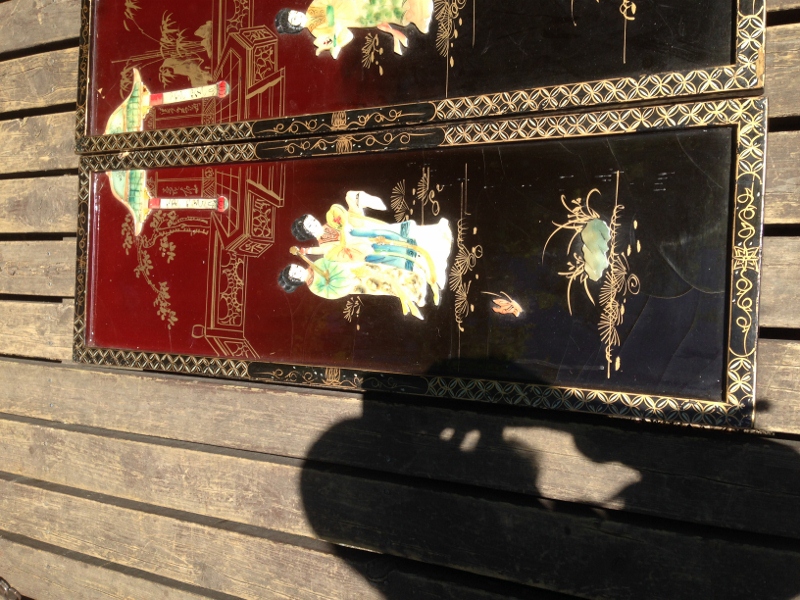 Free Antique, Collectible, and Art Appraisals Online | Submit Your Item ...