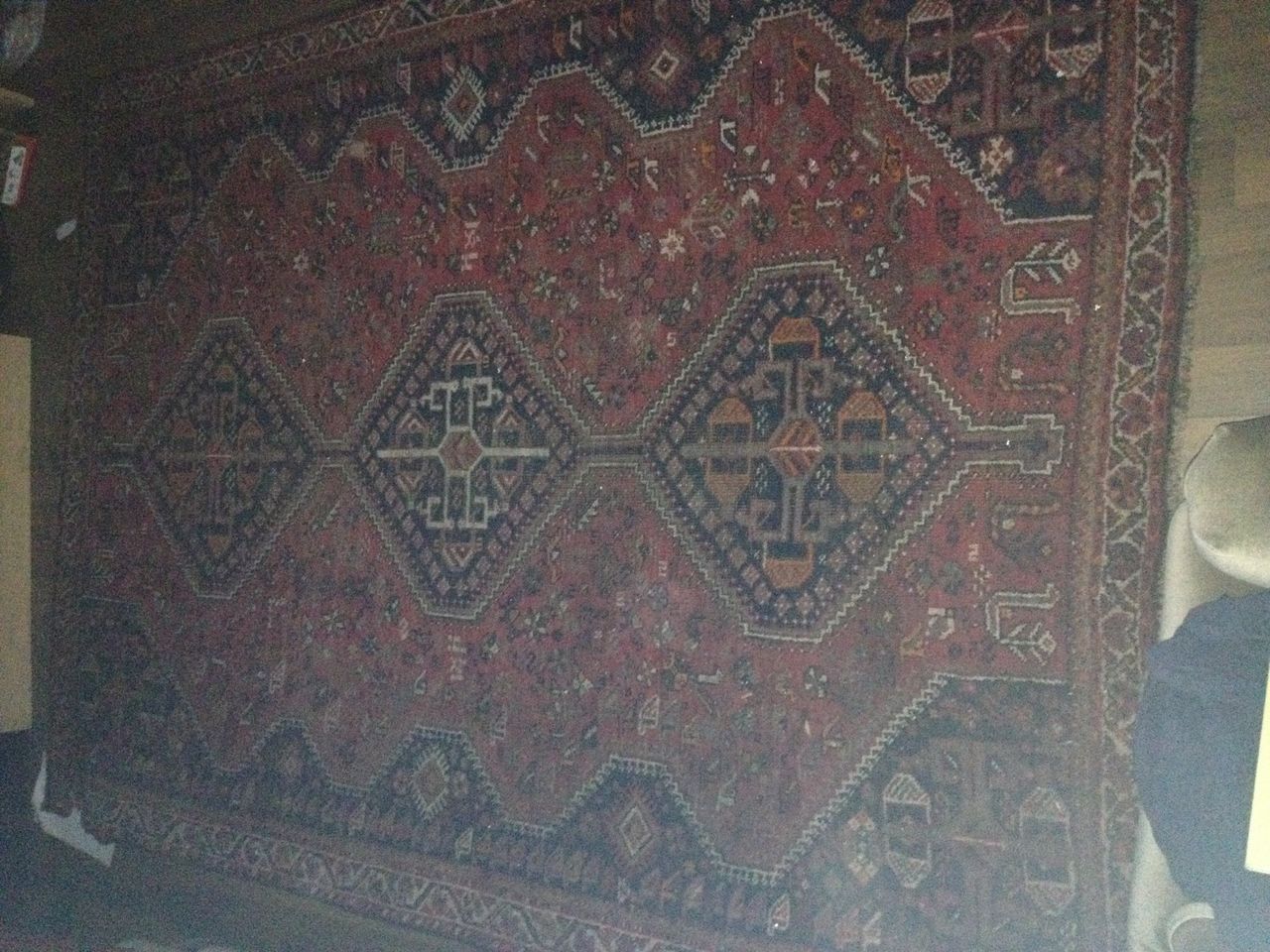 Free Antique, Collectible, and Art Appraisals Online | Submit Your Item ...