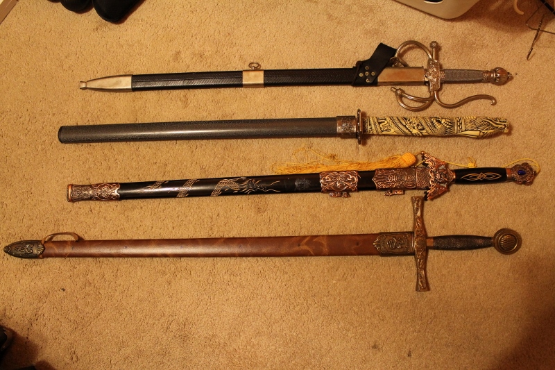 Free Antique, Collectible, and Art Appraisals Online | Submit Your Item ...