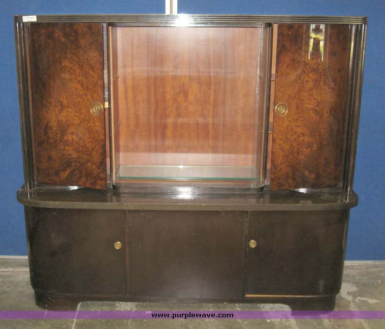 Free Antique, Collectible, and Art Appraisals Online | Submit Your Item ...