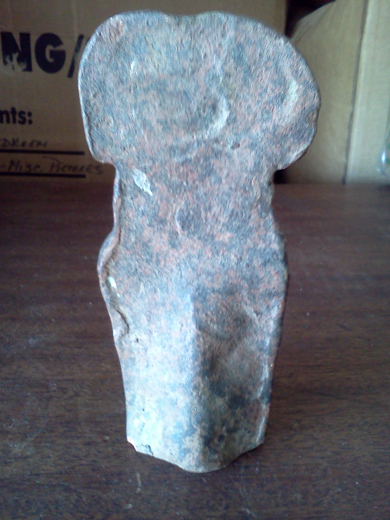 Free Antique, Collectible, and Art Appraisals Online | Submit Your Item ...