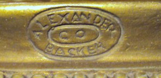 Free Antique, Collectible, and Art Appraisals Online | Submit Your Item ...