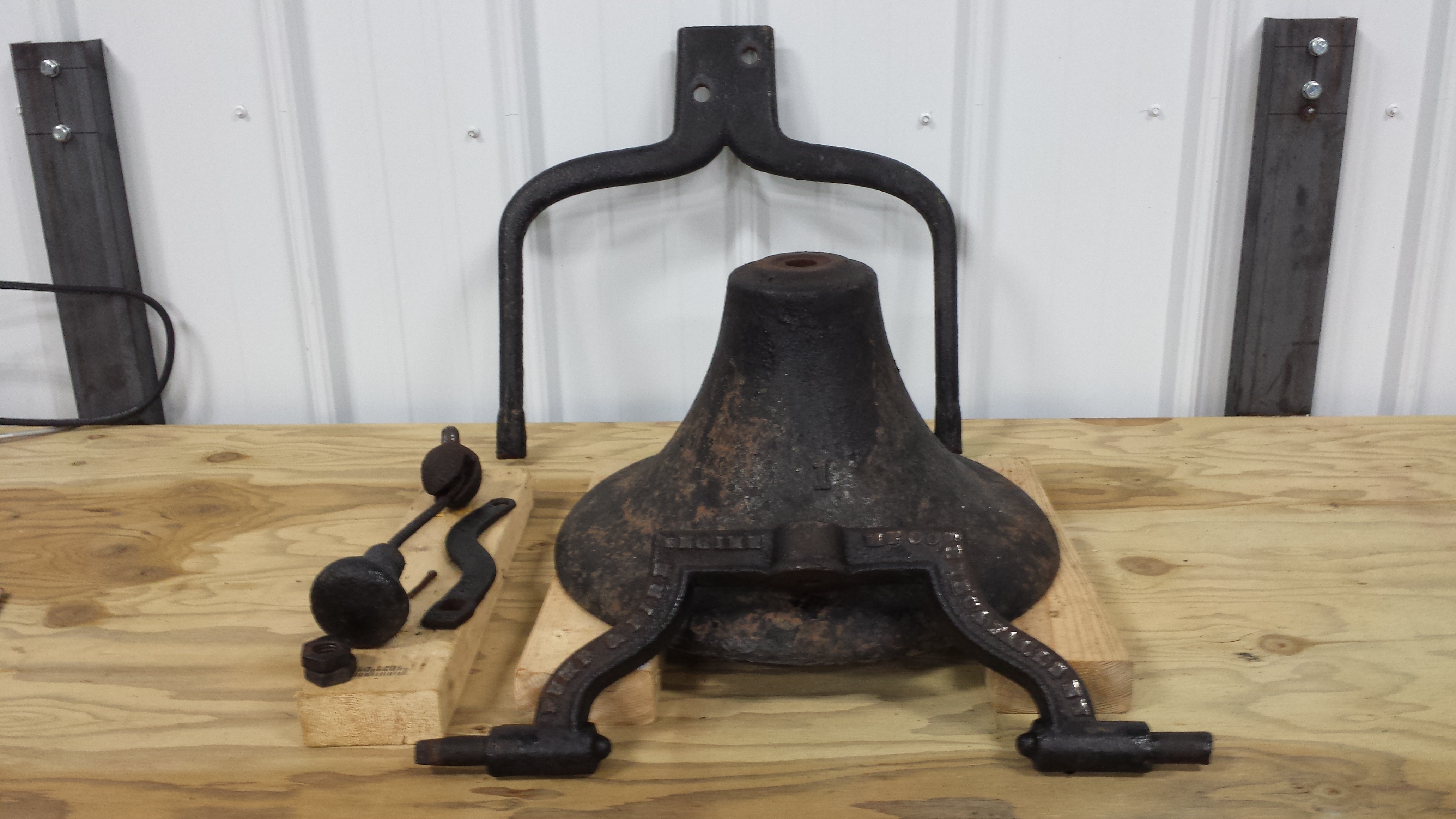 Free Antique, Collectible, and Art Appraisals Online | Submit Your Item ...