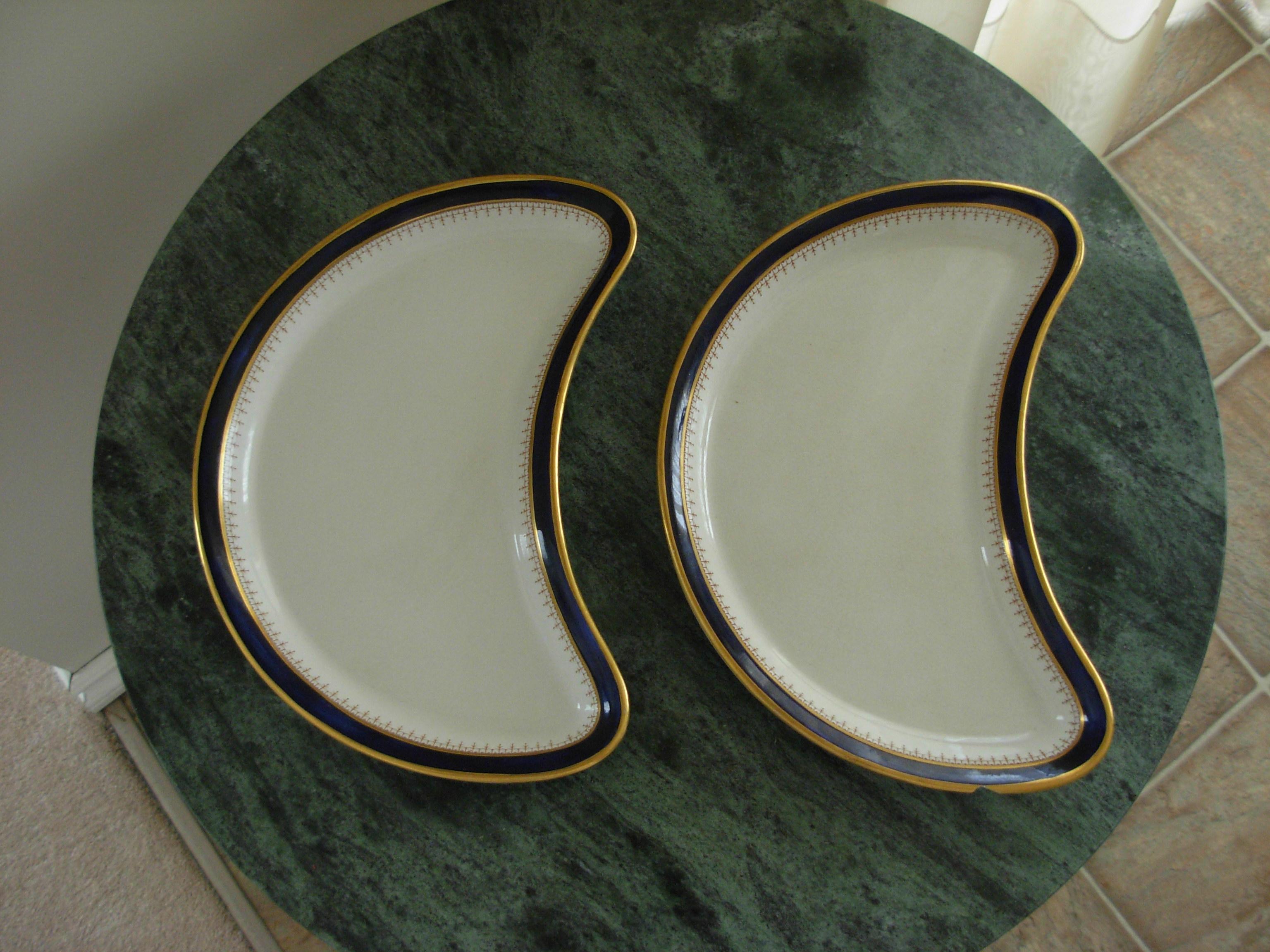 Buy and Sell Appraised Antiques, Collectibles, and Art | Free ...