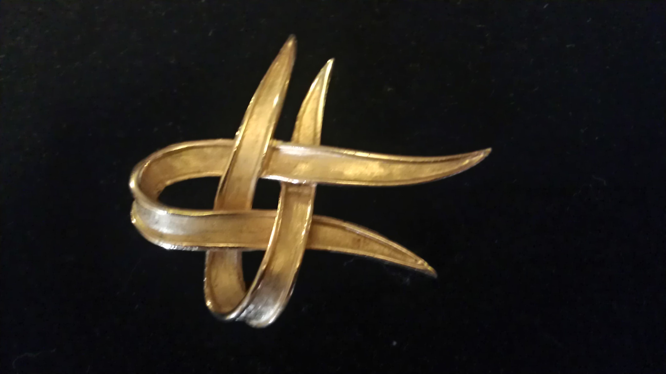 Free Antique, Collectible, and Art Appraisals Online | Submit Your Item ...