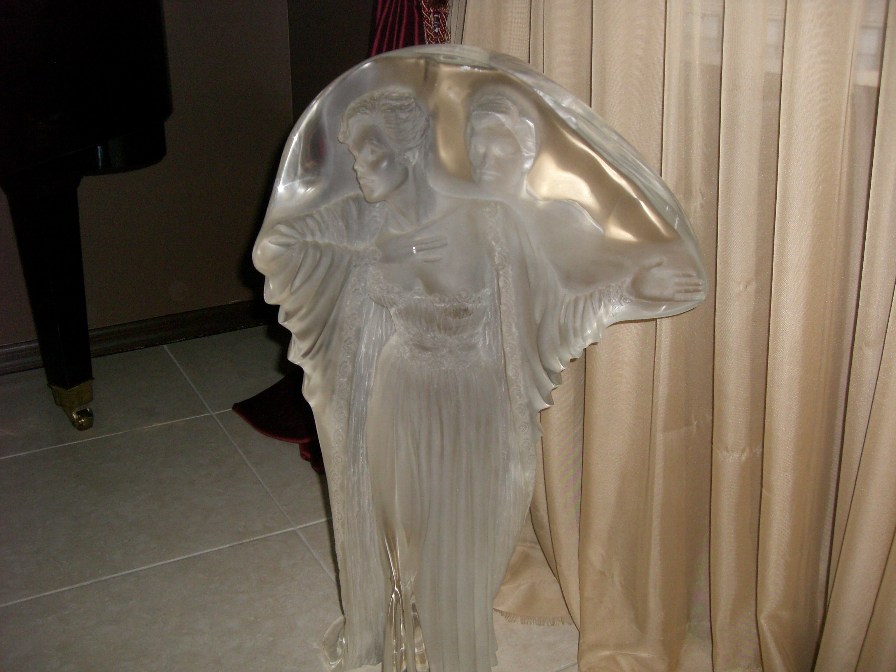 Free Antique, Collectible, and Art Appraisals Online | Submit Your Item ...