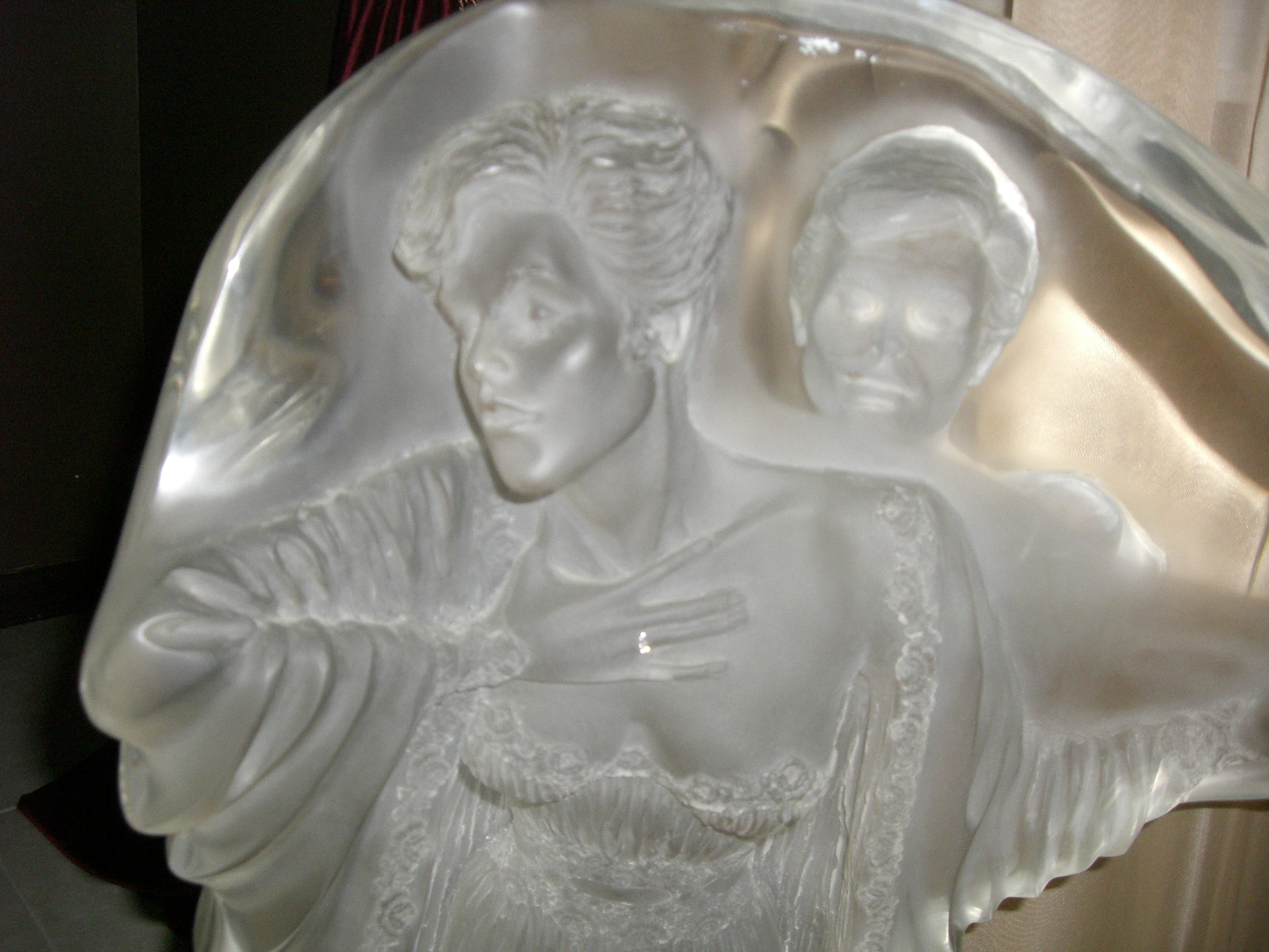 Free Antique, Collectible, and Art Appraisals Online | Submit Your Item ...