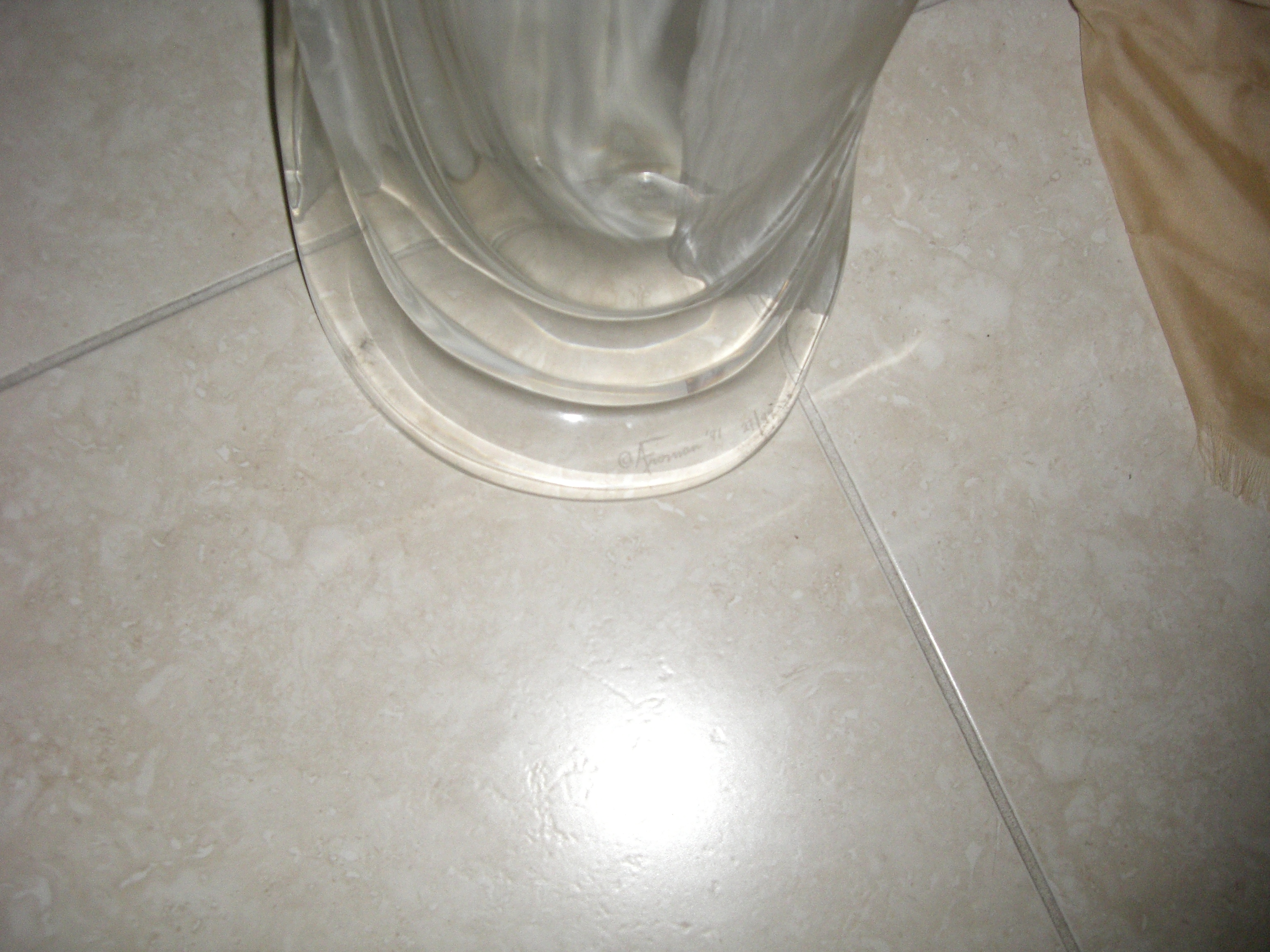 Free Antique, Collectible, and Art Appraisals Online | Submit Your Item ...