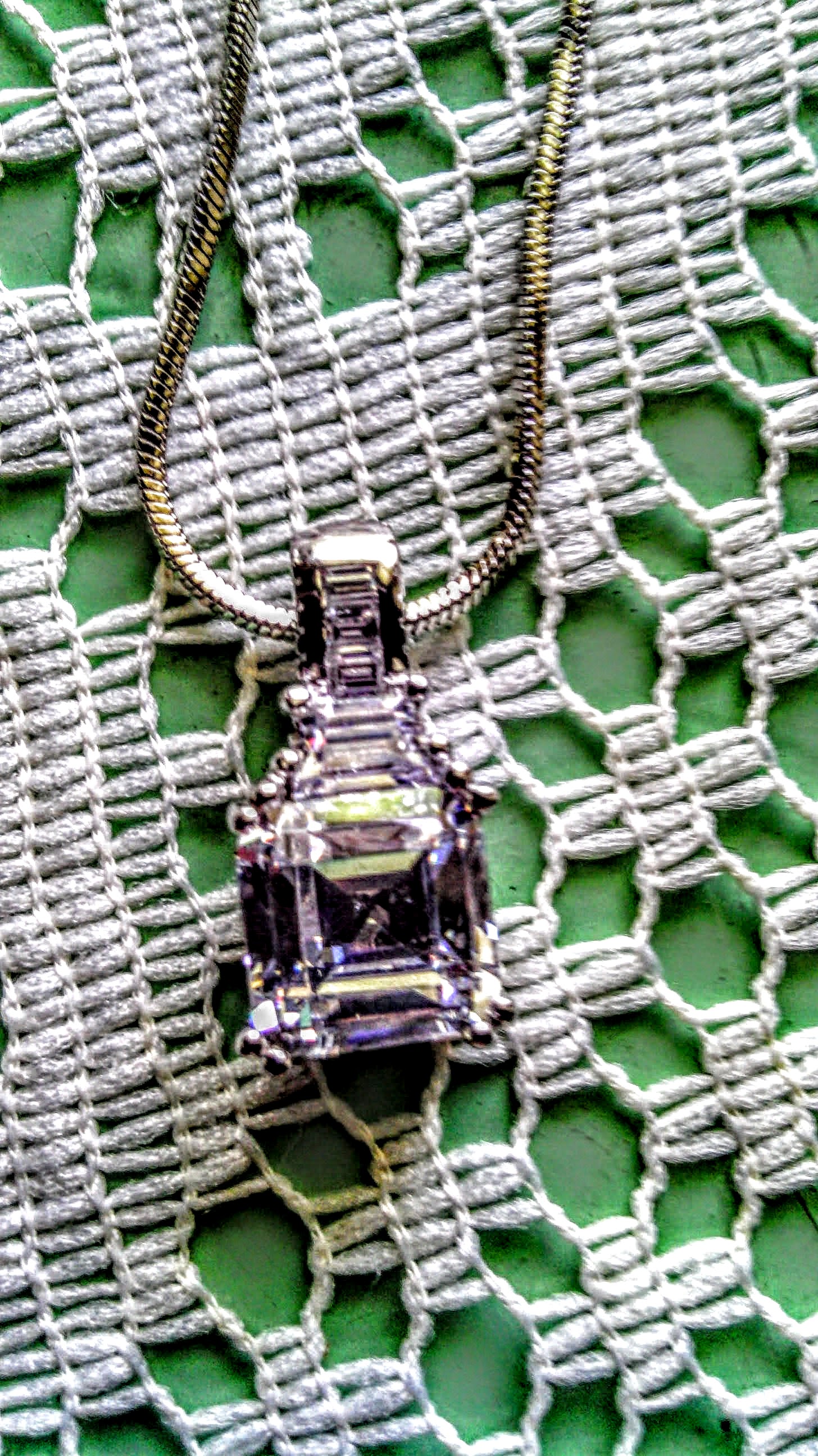 Free Antique, Collectible, and Art Appraisals Online | Submit Your Item ...