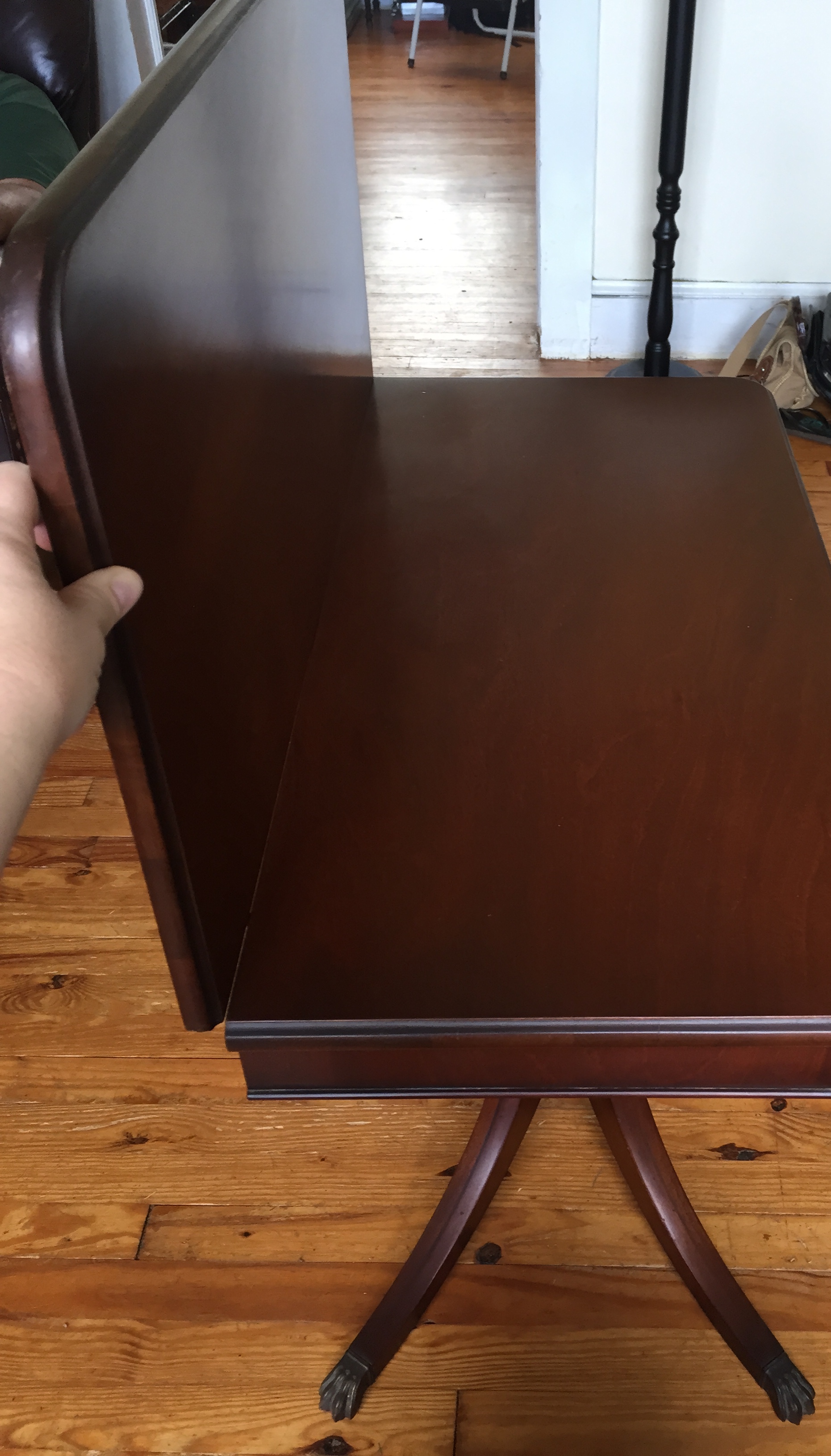 Free Antique, Collectible, and Art Appraisals Online | Submit Your Item ...