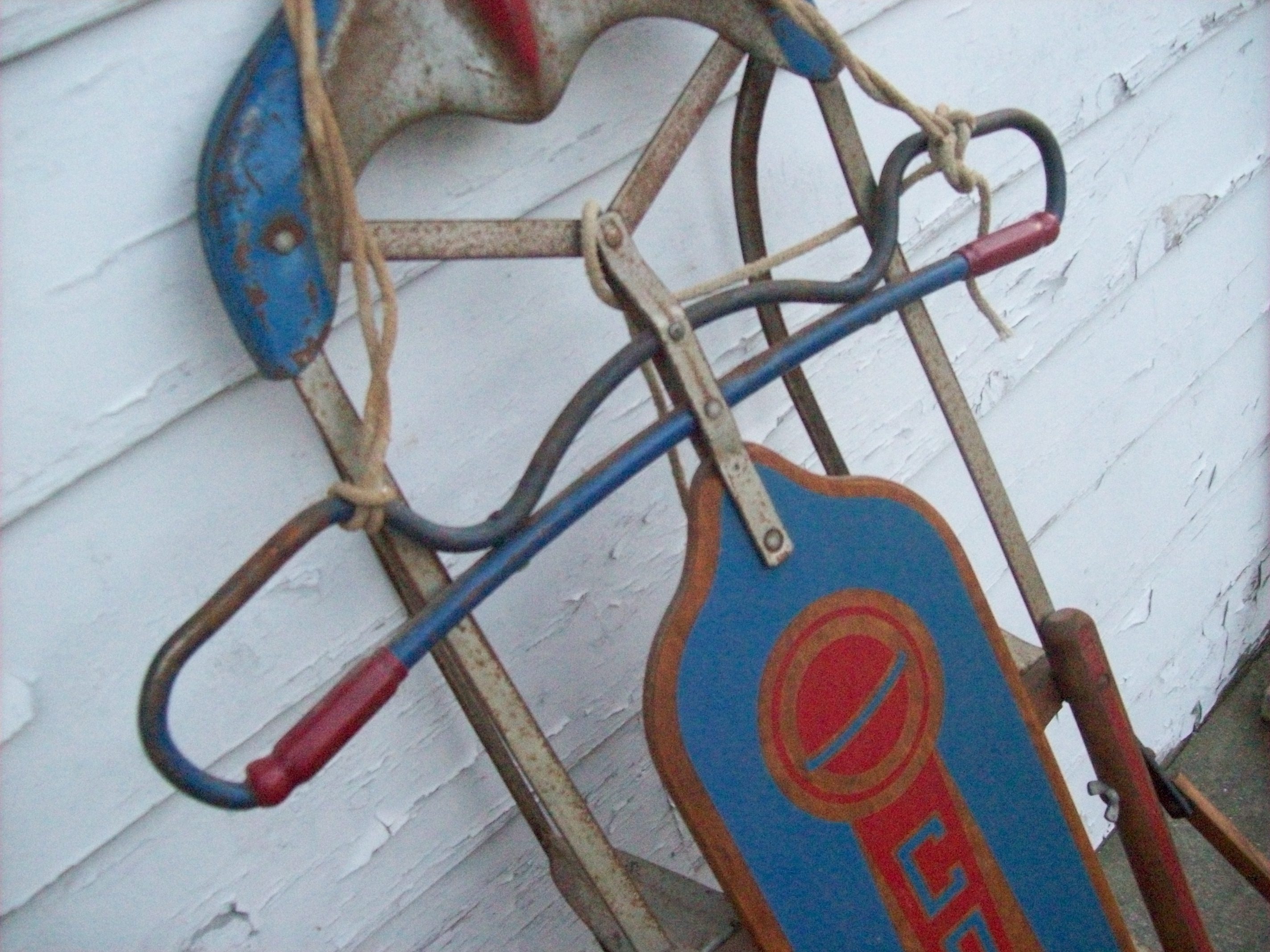 Free Antique, Collectible, and Art Appraisals Online | Submit Your Item ...