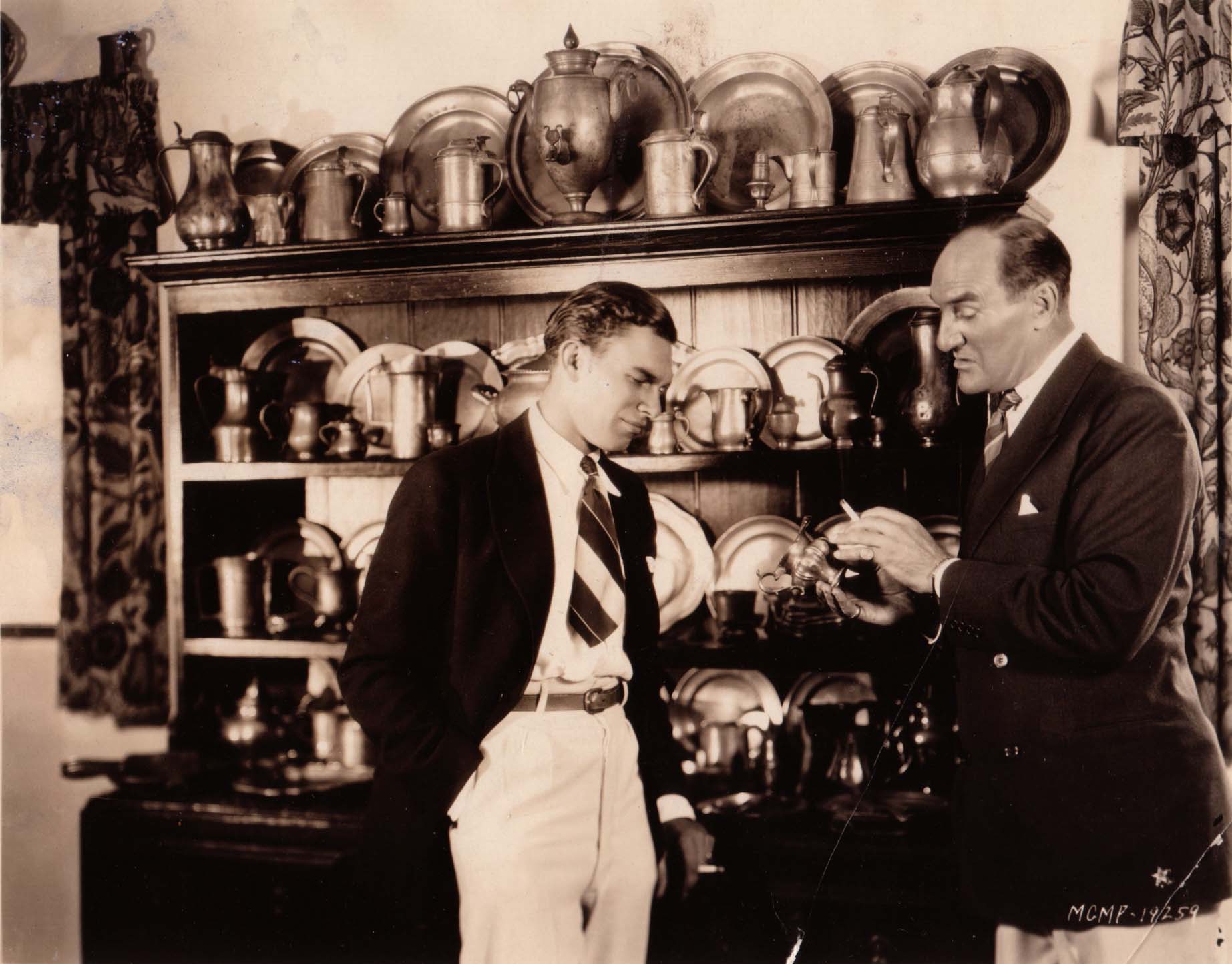 Free Antique, Collectible, and Art Appraisals Online | Submit Your Item ...