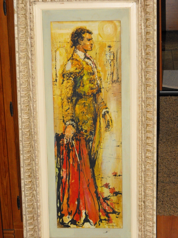 Free Antique, Collectible, and Art Appraisals Online | Submit Your Item ...