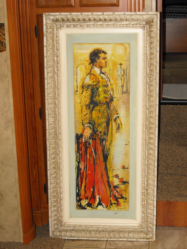 Free Antique, Collectible, and Art Appraisals Online | Submit Your Item ...