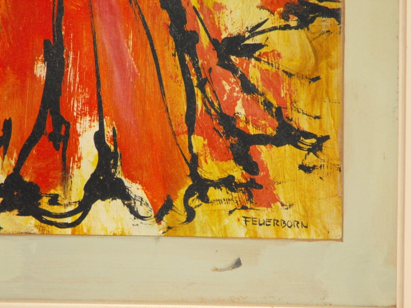 Free Antique, Collectible, and Art Appraisals Online | Submit Your Item ...