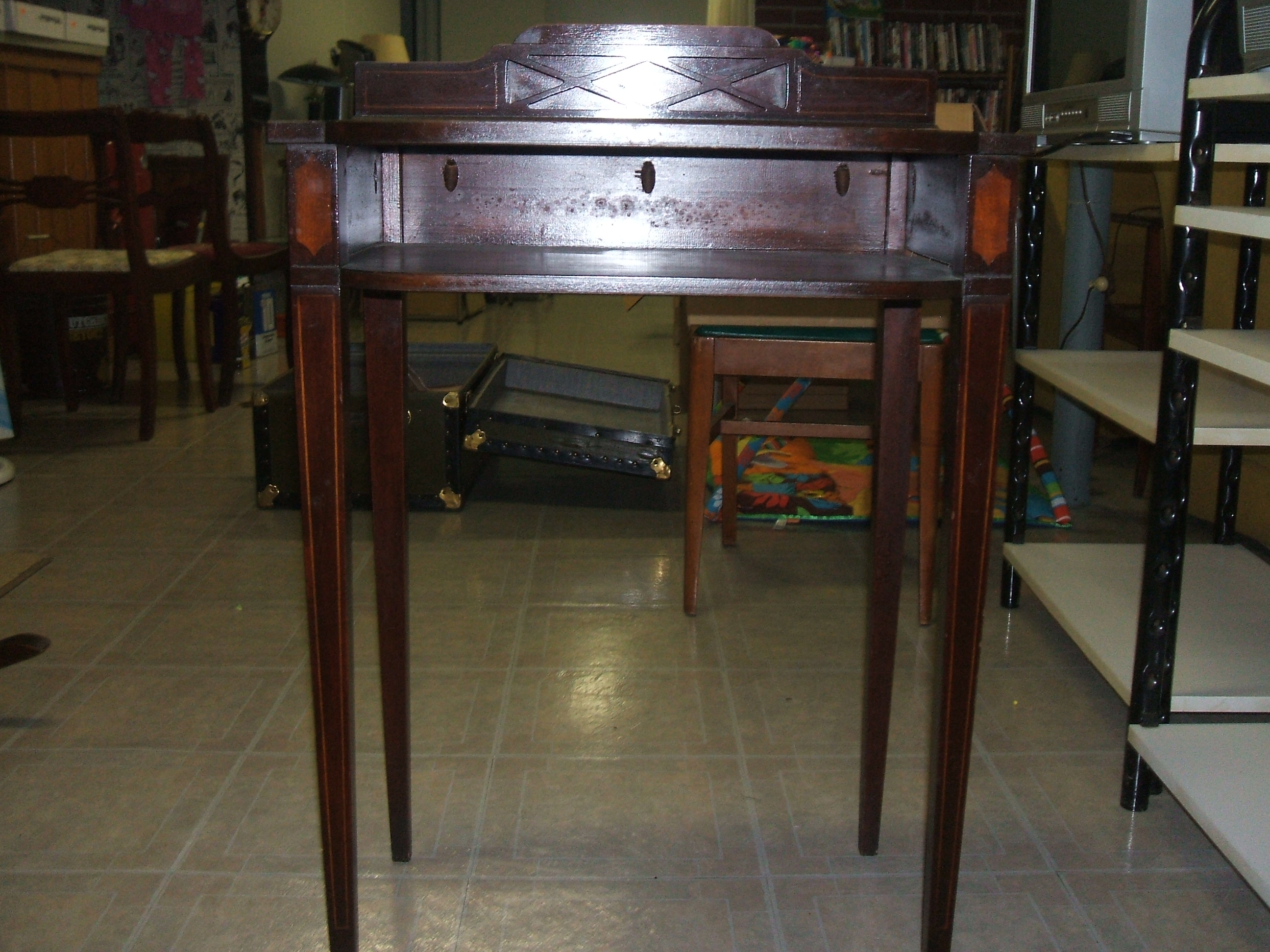 Free Antique, Collectible, and Art Appraisals Online | Submit Your Item ...